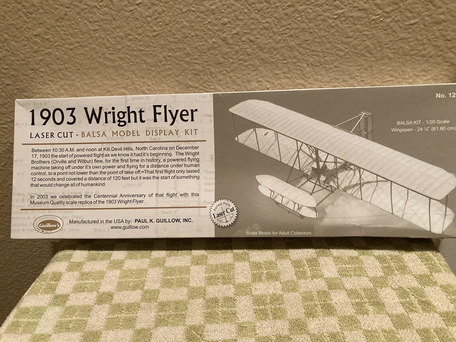 Wright Flyer Wallpapers - Top Free Wright Flyer Backgrounds ...
