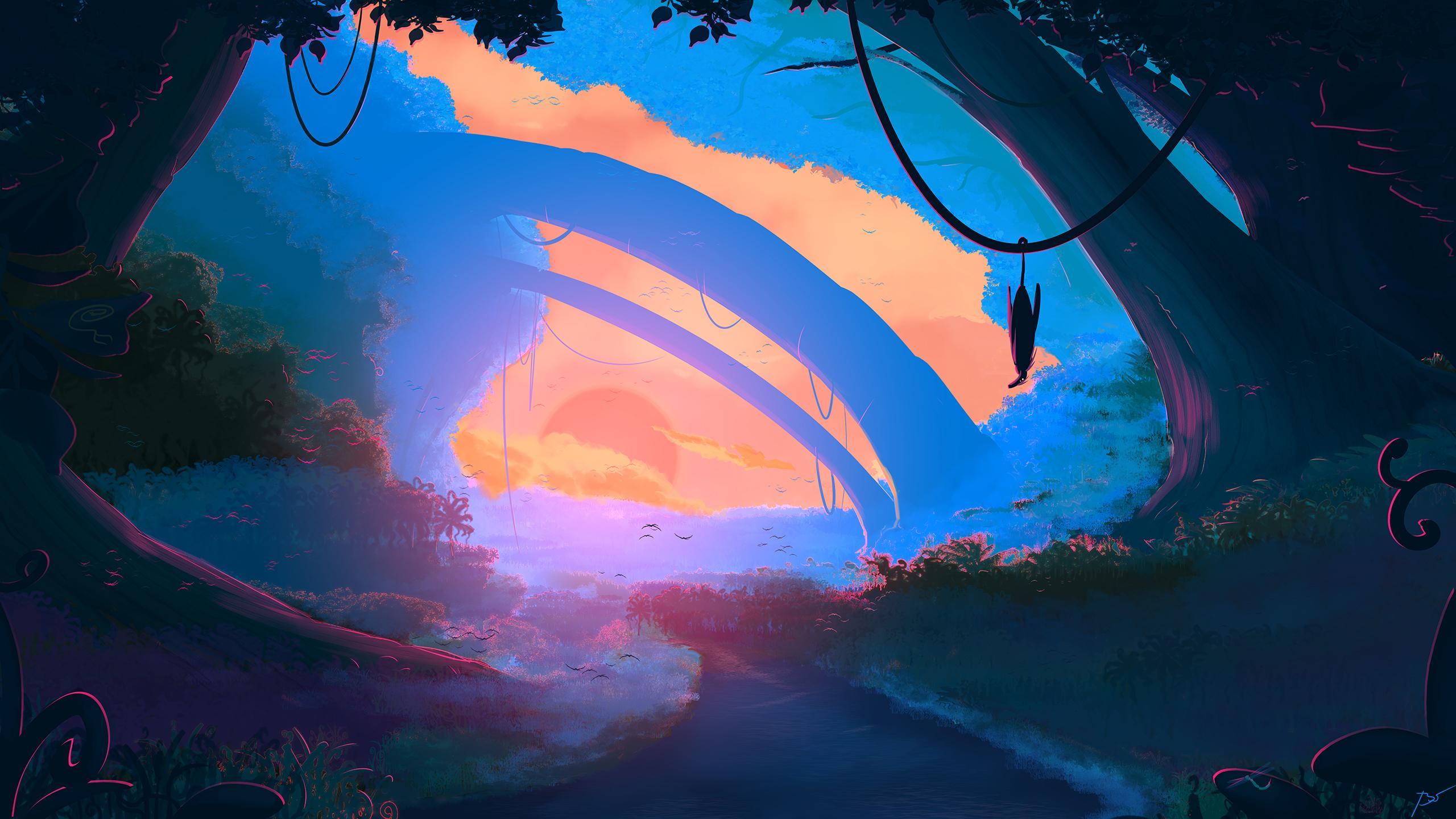 Prehistoric HD Wallpapers - Top Free Prehistoric HD Backgrounds ...