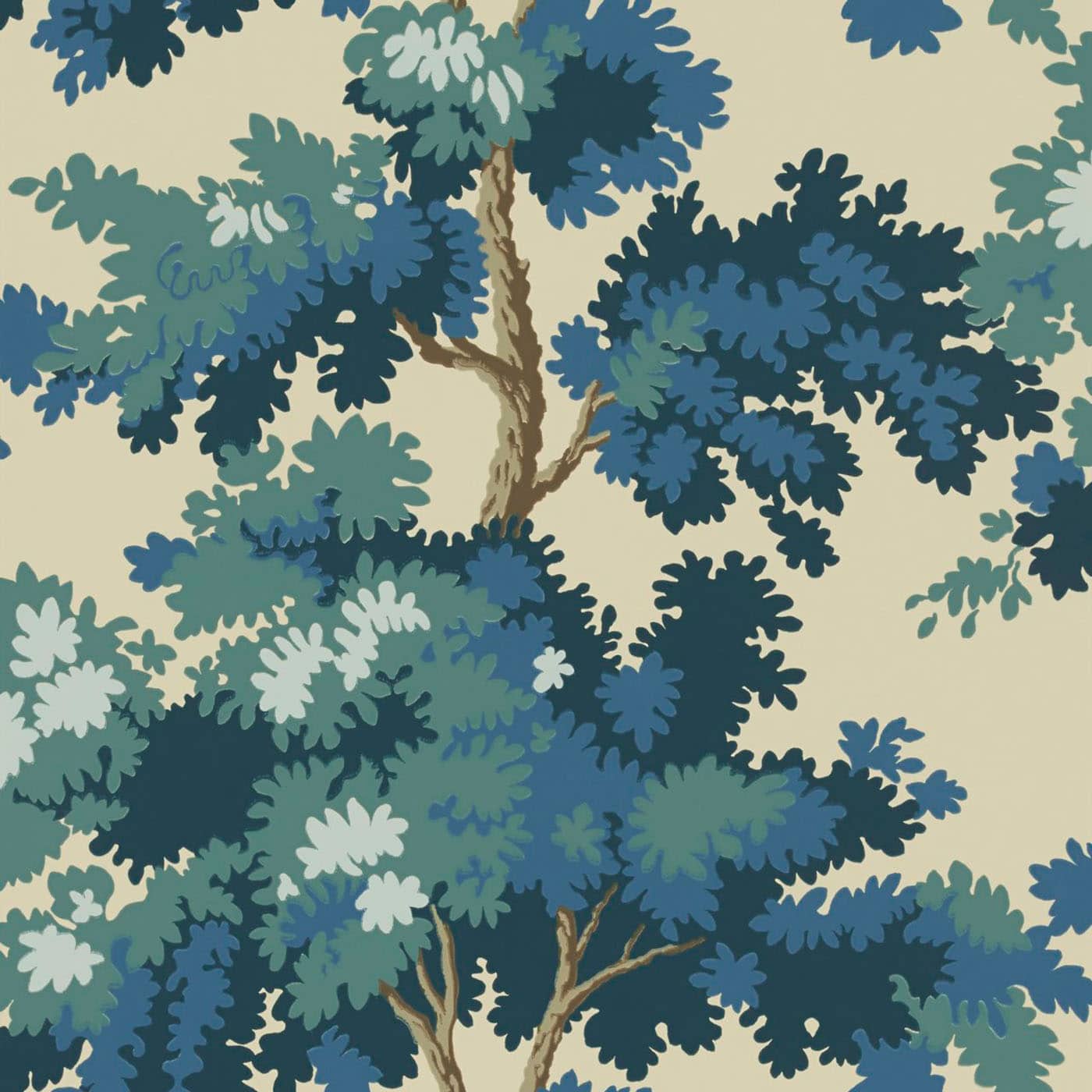 Pattern Blue Wallpapers - Top Free Pattern Blue Backgrounds ...