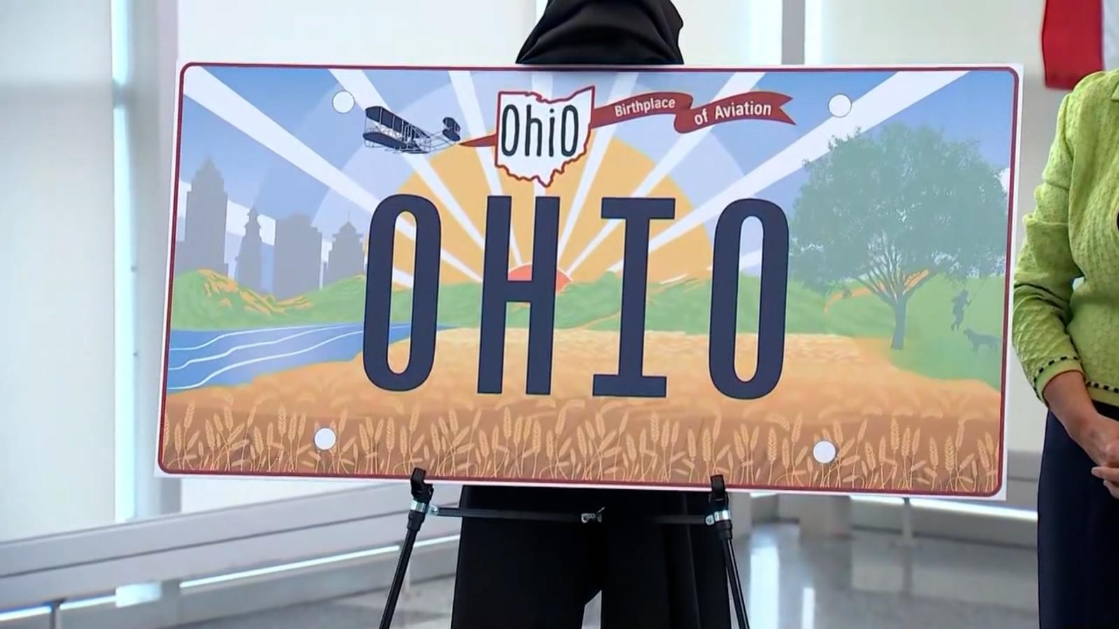 Wright Flyer Wallpapers - Top Free Wright Flyer Backgrounds ...