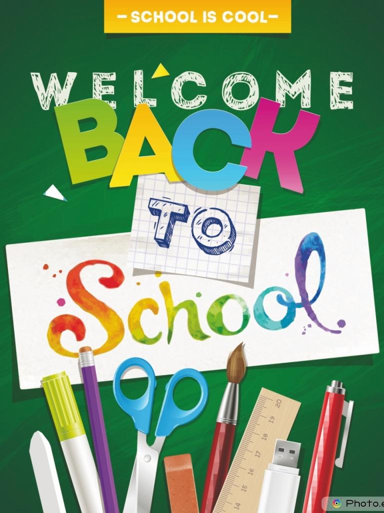 Cute Welcome Wallpapers - Top Free Cute Welcome Backgrounds ...