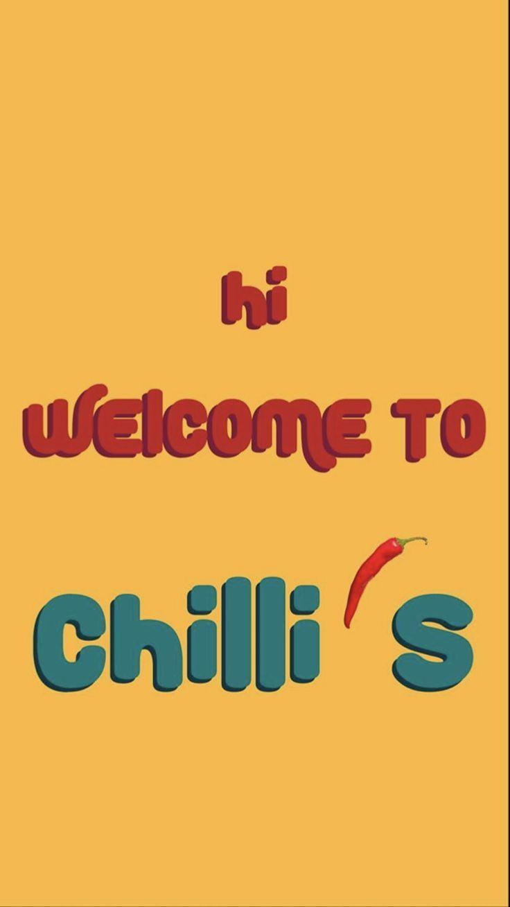 Cute Welcome Wallpapers - Top Free Cute Welcome Backgrounds ...