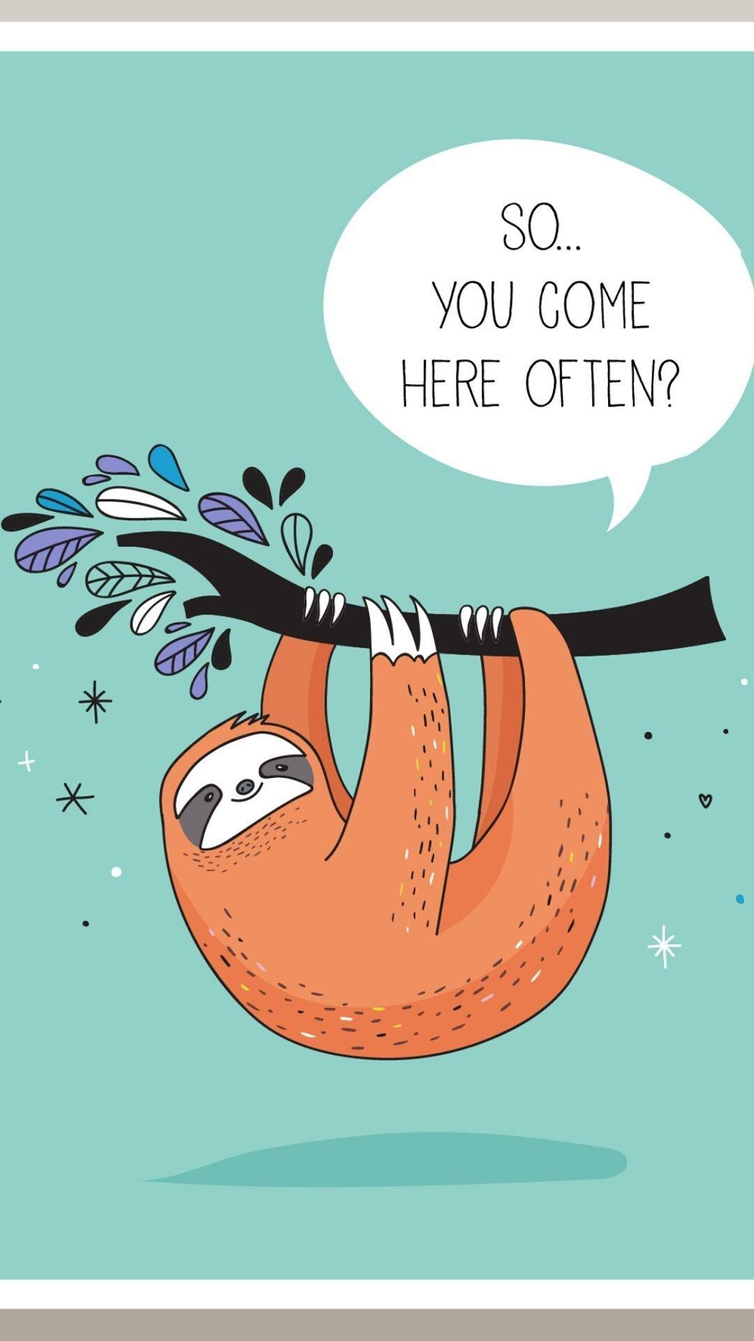 Cute Chill Wallpapers - Top Free Cute Chill Backgrounds - WallpaperAccess