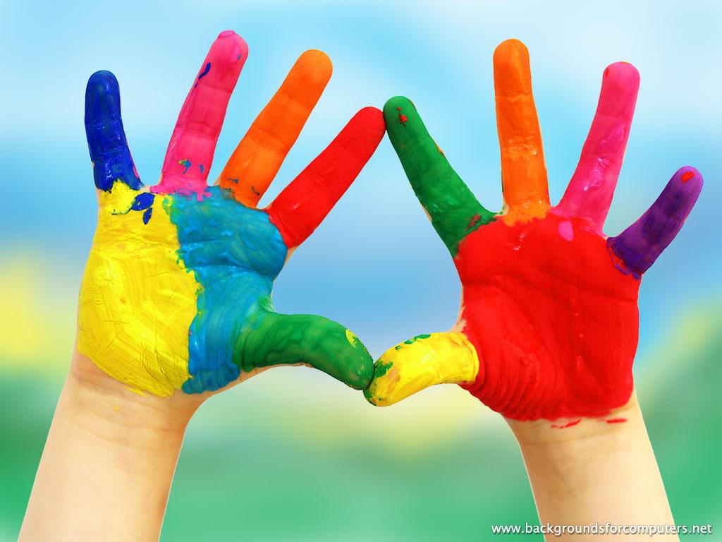 Cute Welcome Wallpapers - Top Free Cute Welcome Backgrounds ...