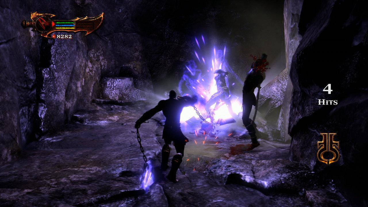 Dynamic Gaming Wallpapers - Top Free Dynamic Gaming Backgrounds ...