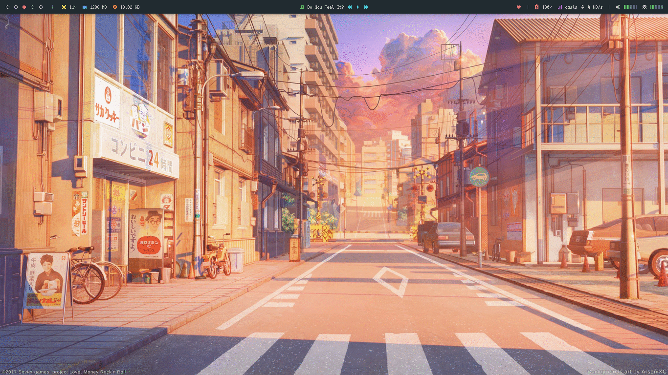 Dynamic Gaming Wallpapers - Top Free Dynamic Gaming Backgrounds ...