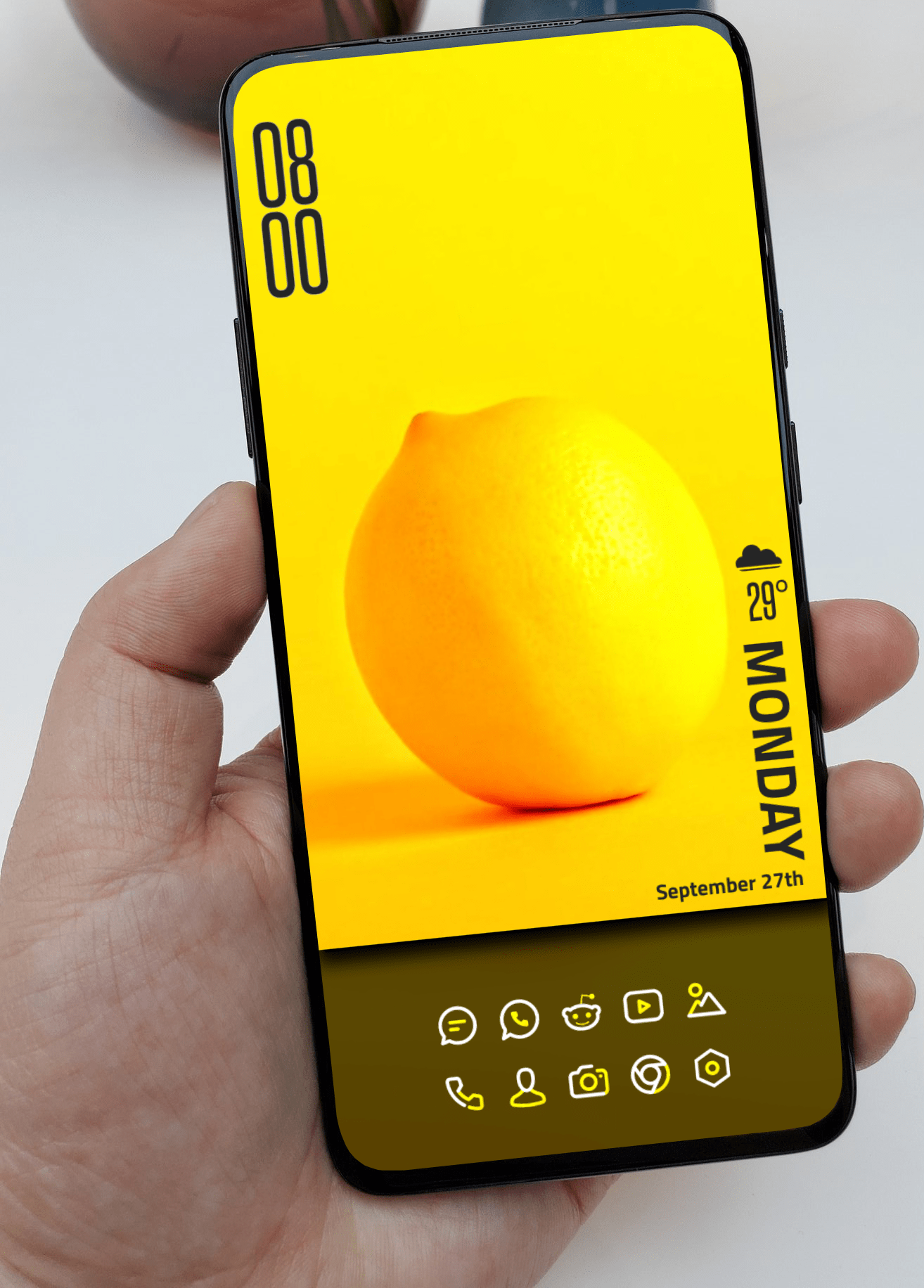 Dynamic Gaming Wallpapers - Top Free Dynamic Gaming Backgrounds ...