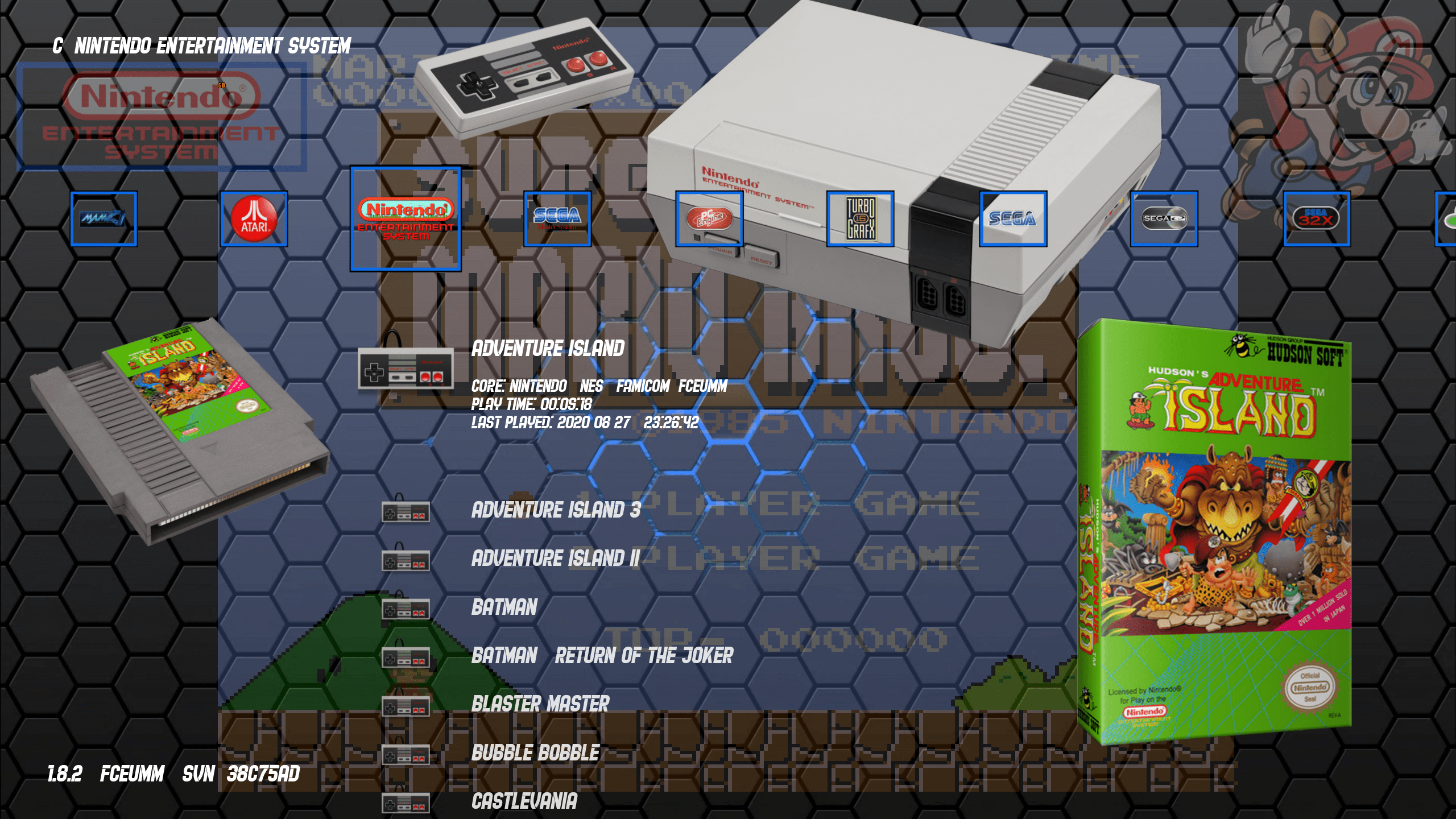 Dynamic Gaming Wallpapers - Top Free Dynamic Gaming Backgrounds ...