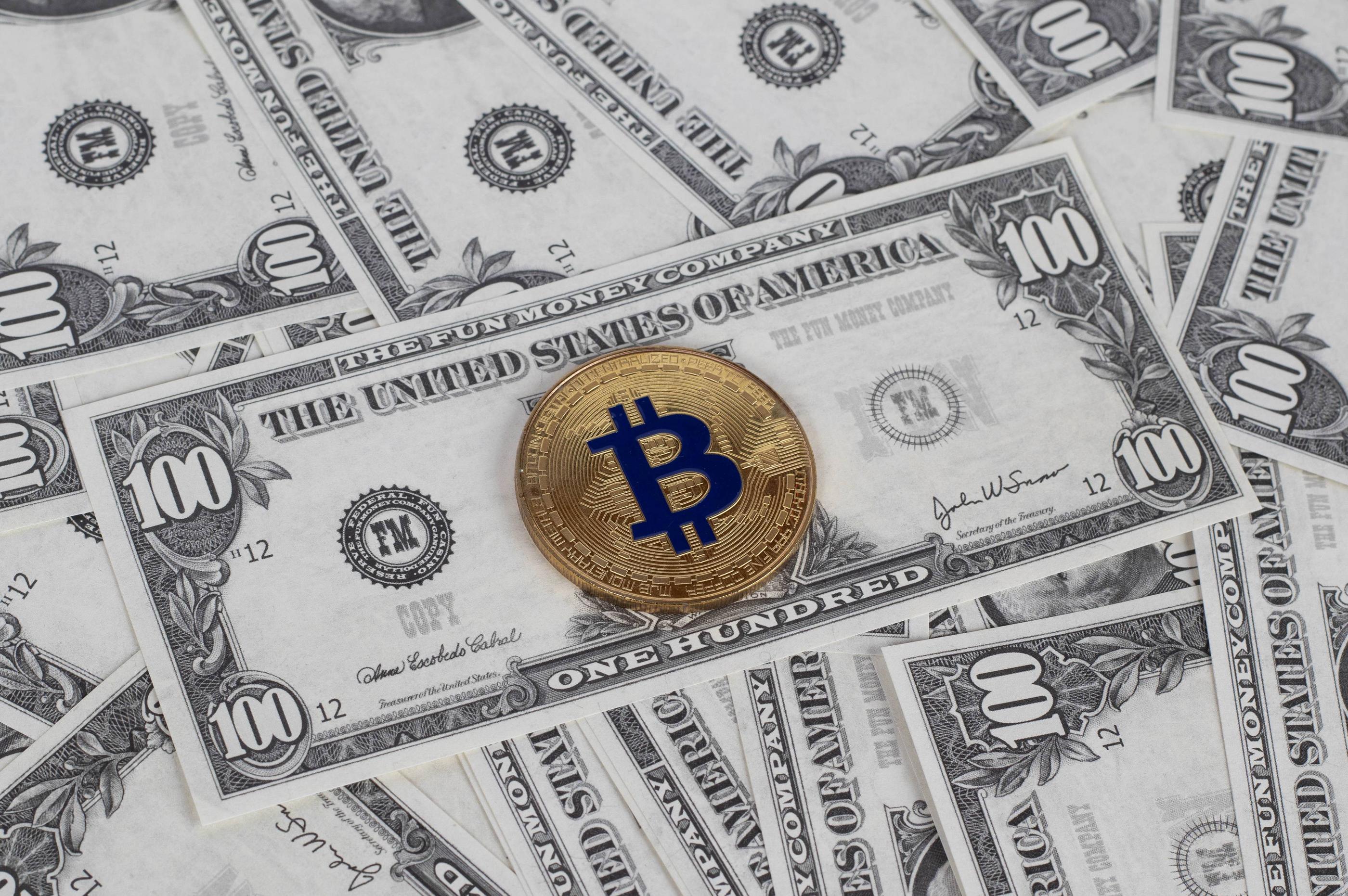 Dollar Coins Wallpapers - Top Free Dollar Coins Backgrounds 