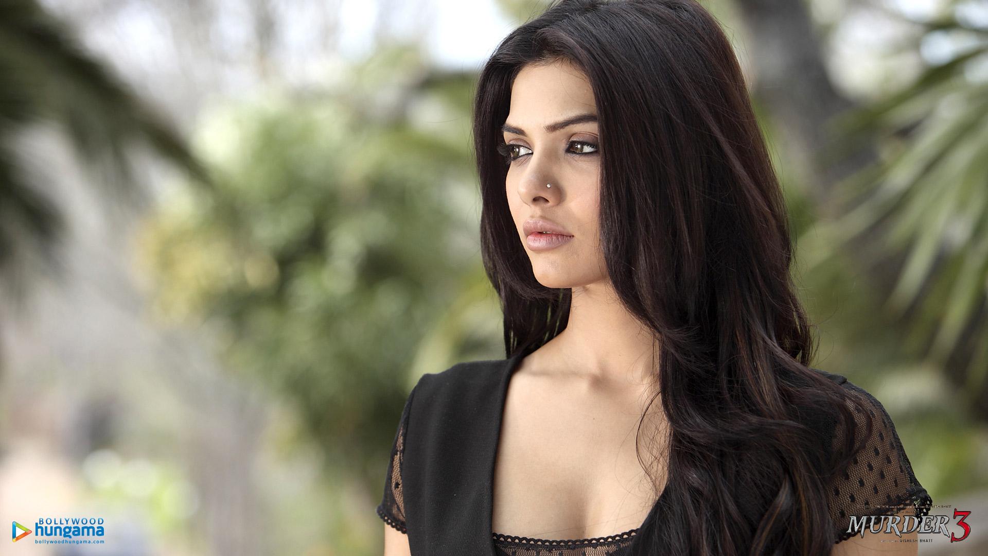 Murder 3 Wallpapers - Top Free Murder 3 Backgrounds - WallpaperAccess