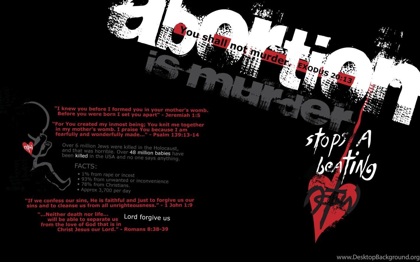 Murder 3 Wallpapers - Top Free Murder 3 Backgrounds - WallpaperAccess