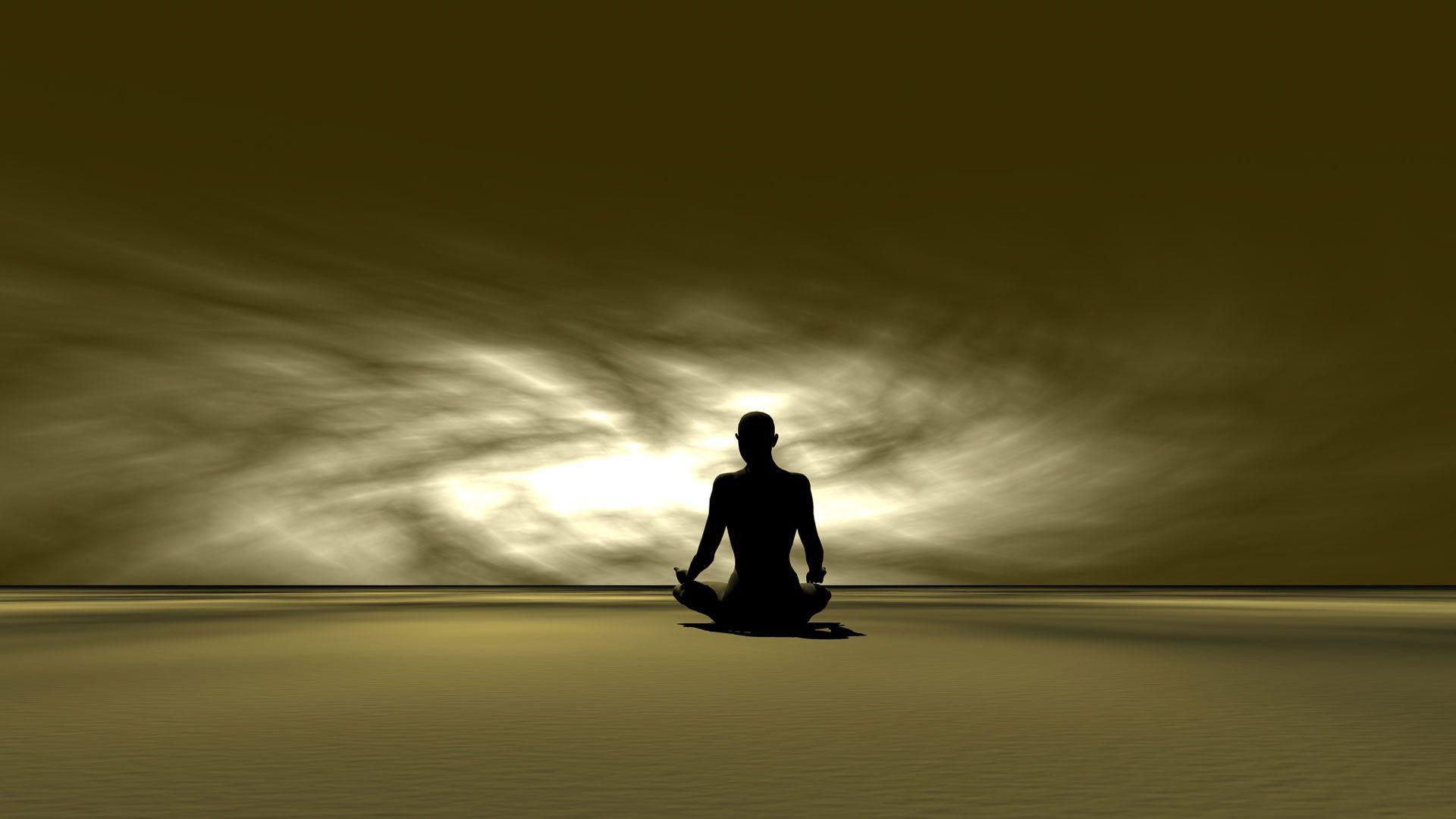 Calm Meditation Wallpapers - Top Free Calm Meditation Backgrounds ...