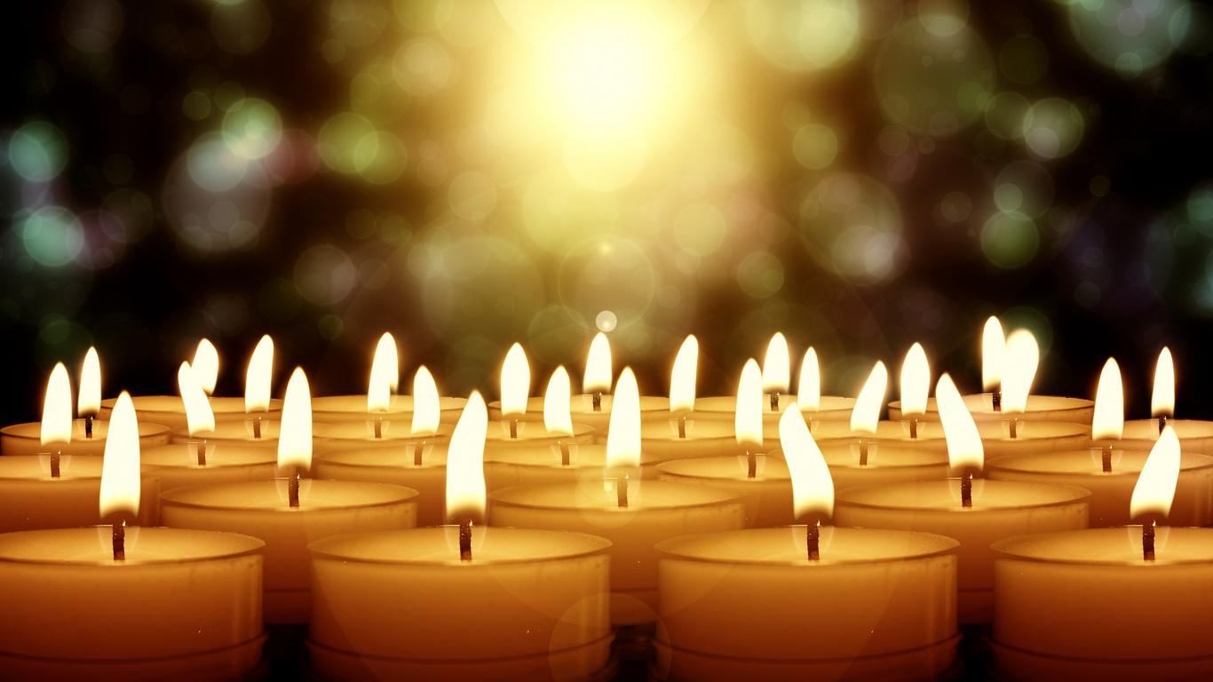 Meditation Laptop Wallpapers - Top Free Meditation Laptop Backgrounds ...