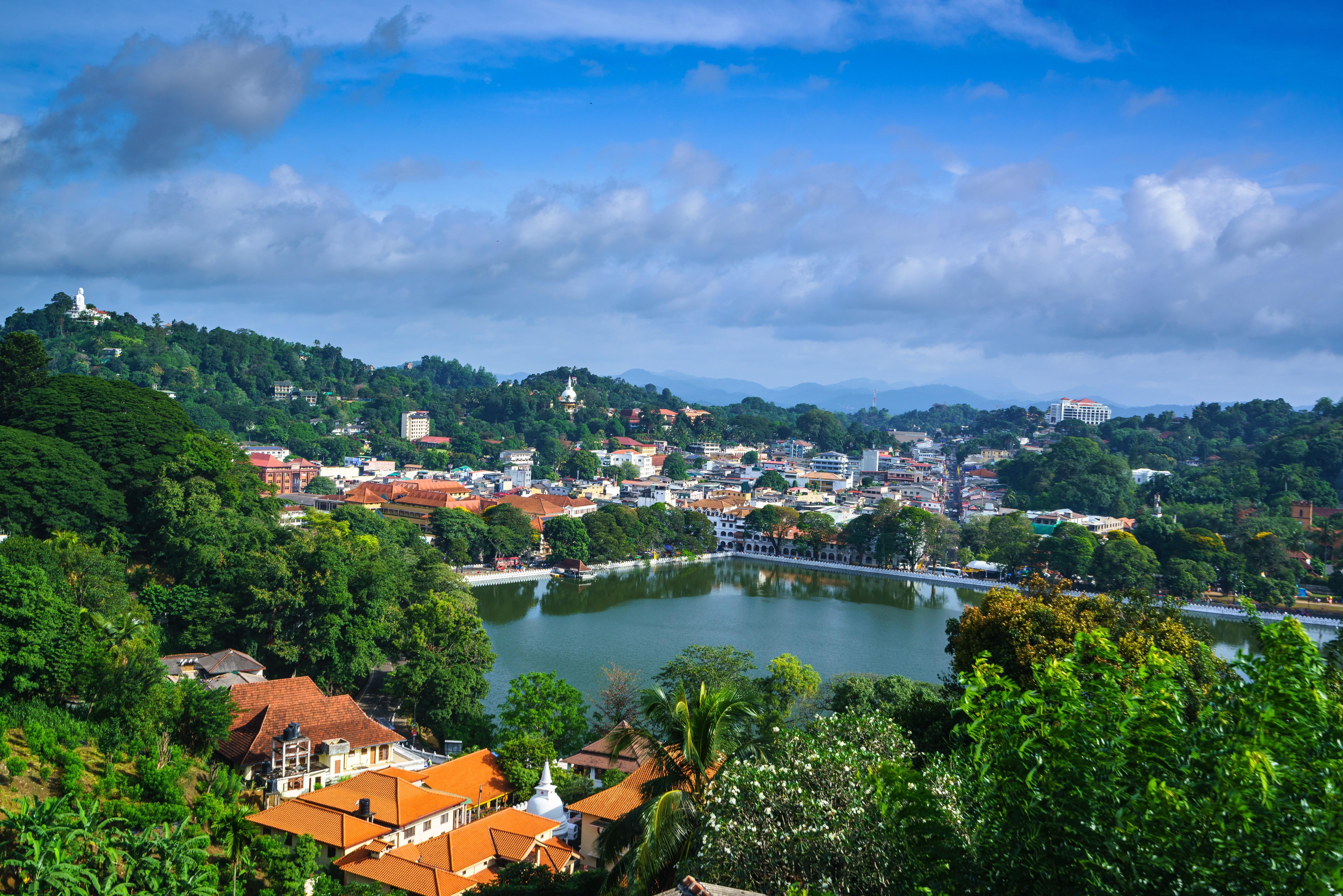 Kandy Sri Lanka Wallpapers - Top Free Kandy Sri Lanka Backgrounds ...