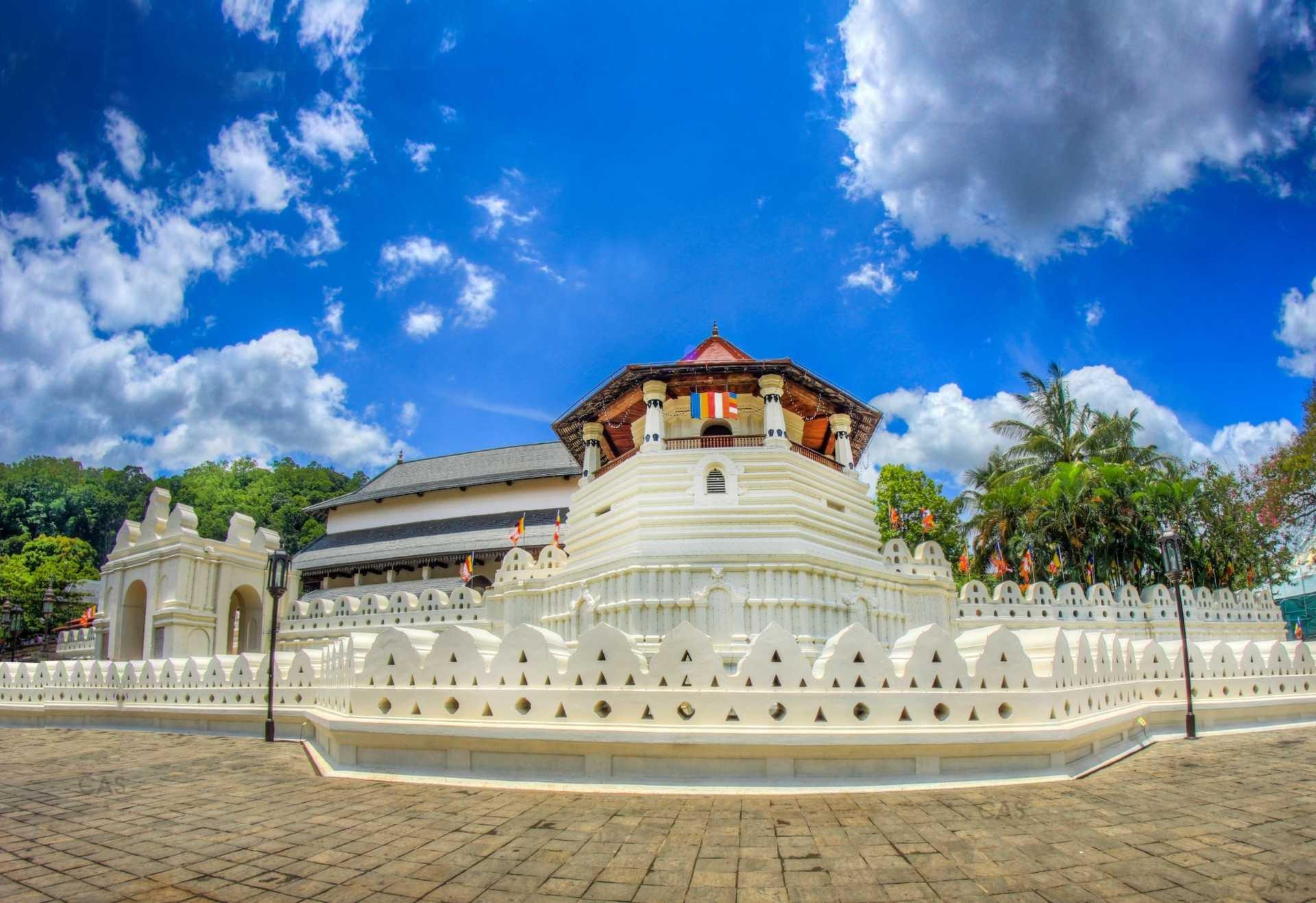 Kandy Sri Lanka Wallpapers - Top Free Kandy Sri Lanka Backgrounds ...