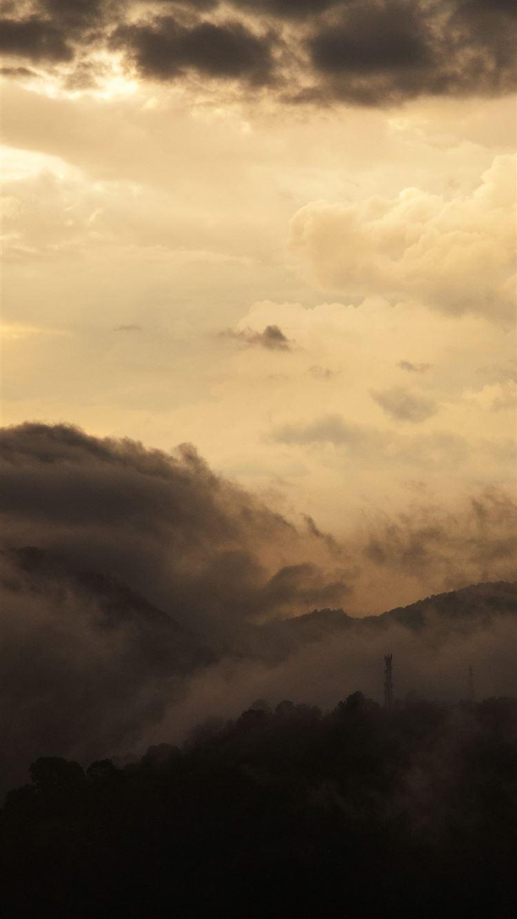 Kandy Sri Lanka Wallpapers - Top Free Kandy Sri Lanka Backgrounds ...