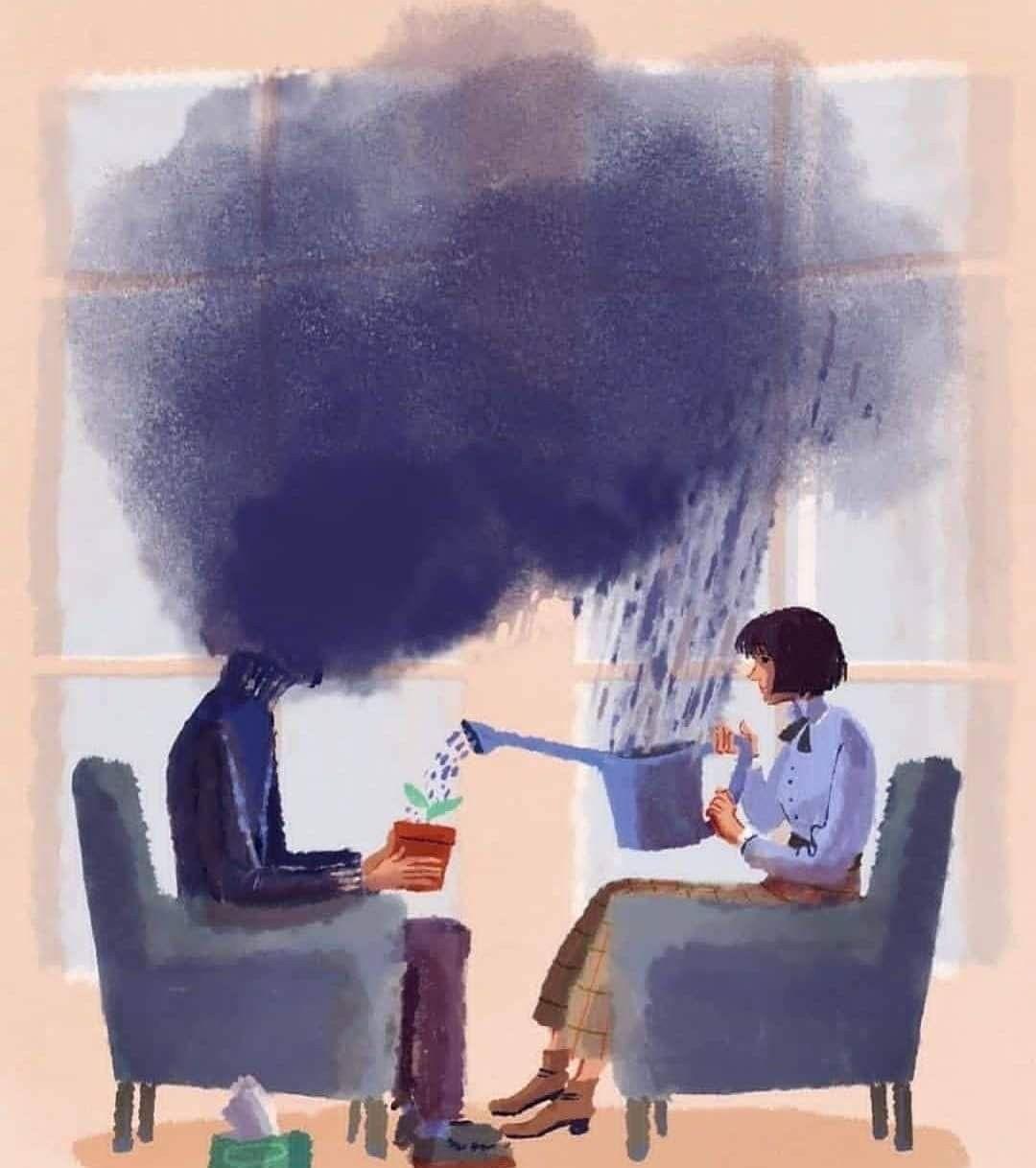 Psychology Art Wallpapers - Top Free Psychology Art Backgrounds ...