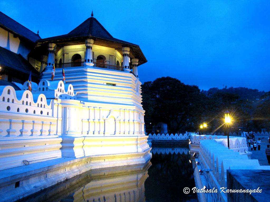 Kandy Sri Lanka Wallpapers - Top Free Kandy Sri Lanka Backgrounds ...