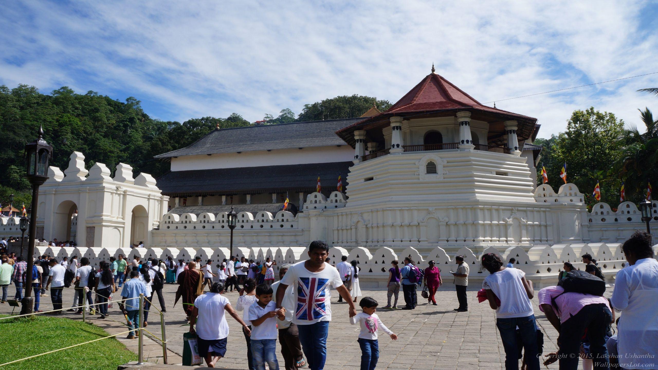 Kandy Sri Lanka Wallpapers - Top Free Kandy Sri Lanka Backgrounds ...