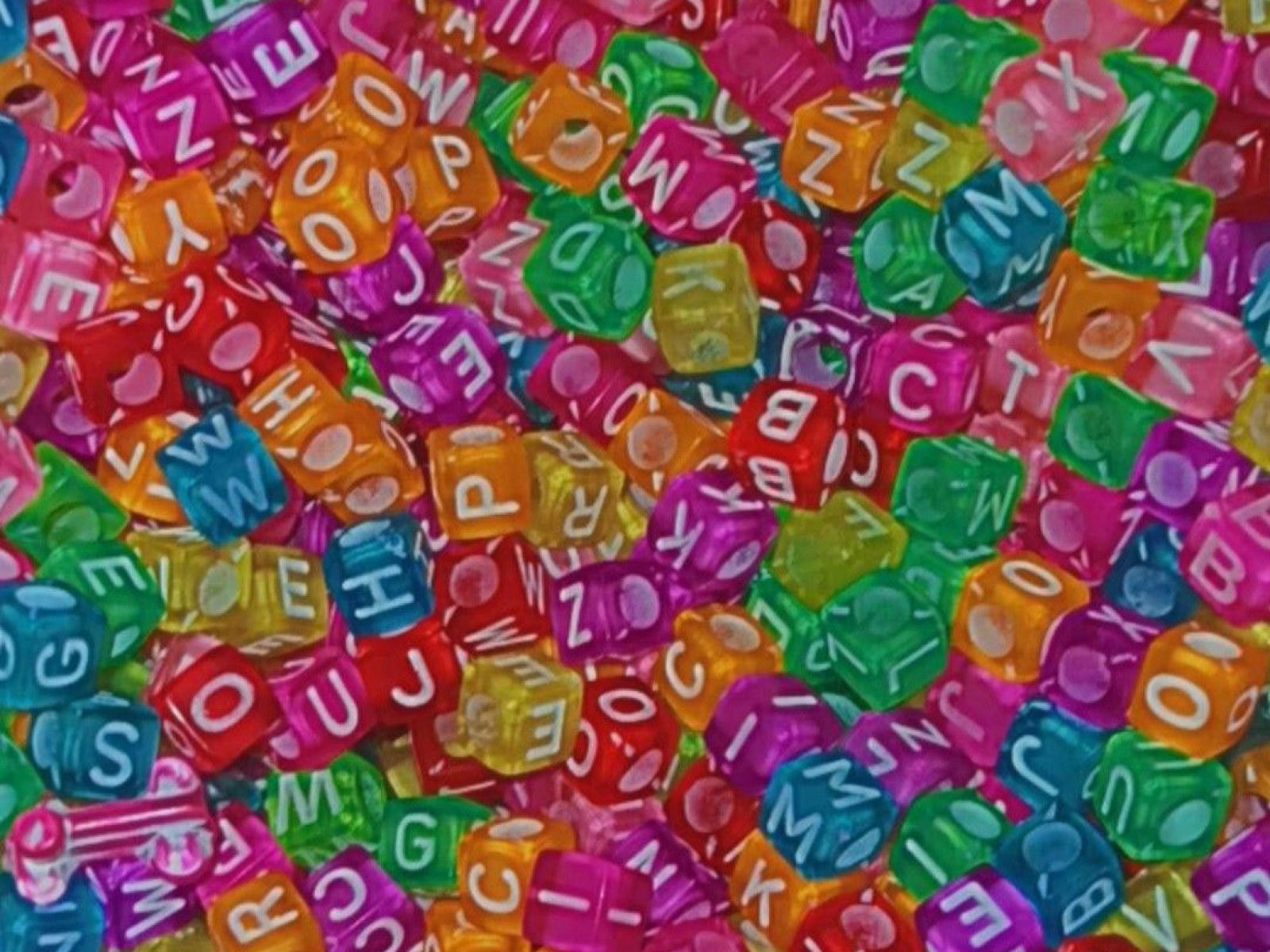 Kidcore PC Wallpapers - Top Free Kidcore PC Backgrounds - WallpaperAccess