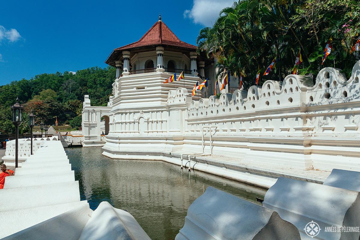 Kandy Sri Lanka Wallpapers - Top Free Kandy Sri Lanka Backgrounds ...