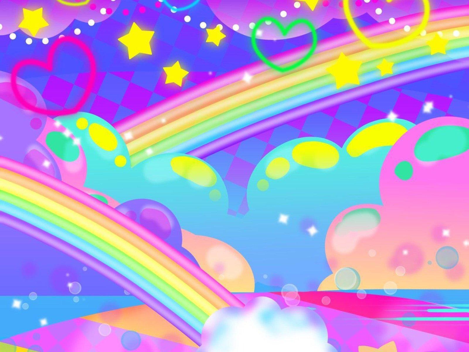 Kidcore PC Wallpapers - Top Free Kidcore PC Backgrounds - WallpaperAccess