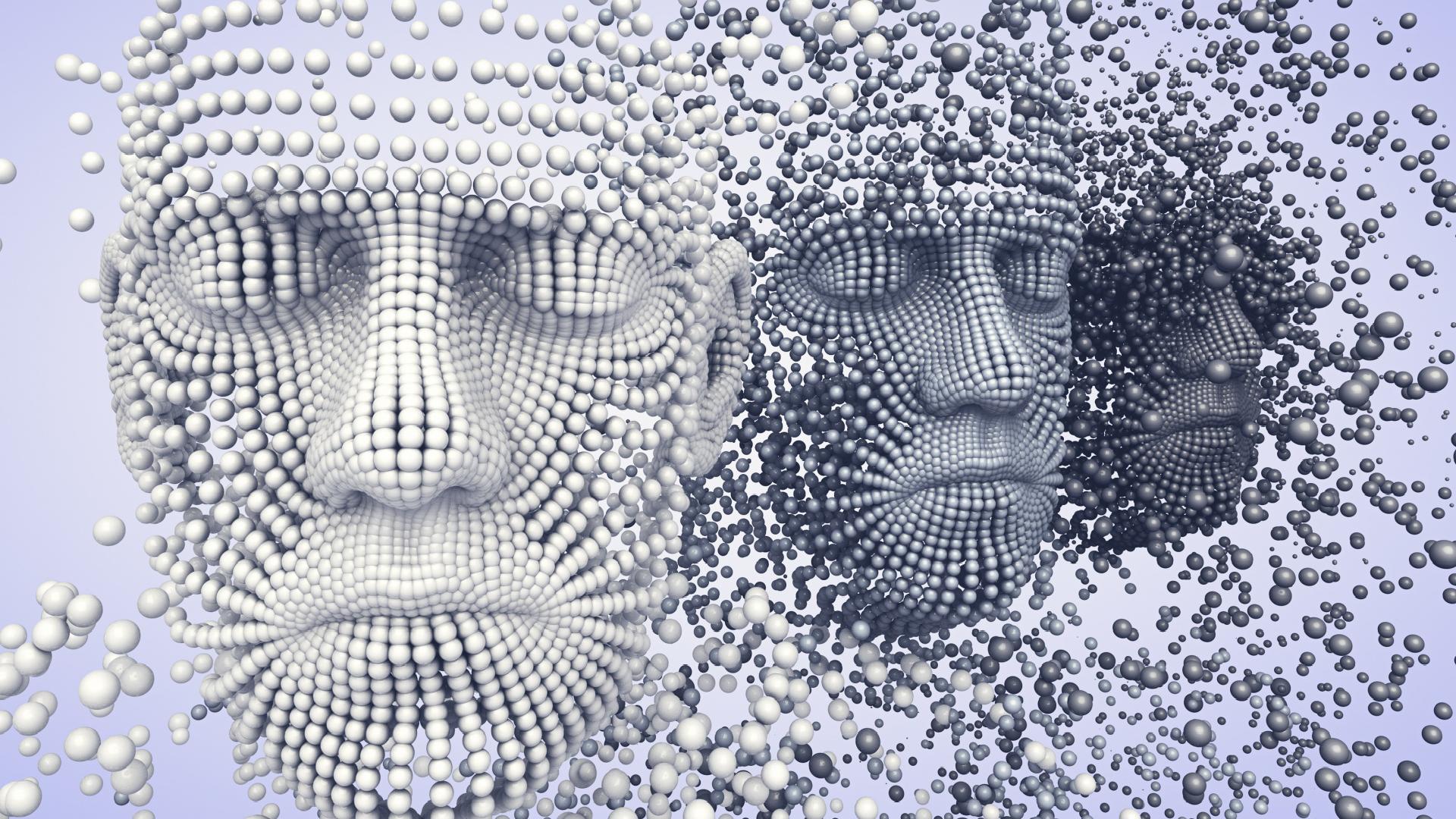 4K Psychology Wallpapers - Top Free 4K Psychology Backgrounds ...