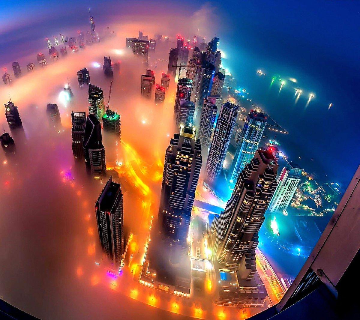 Colorful Buildings Wallpapers - Top Free Colorful Buildings Backgrounds ...