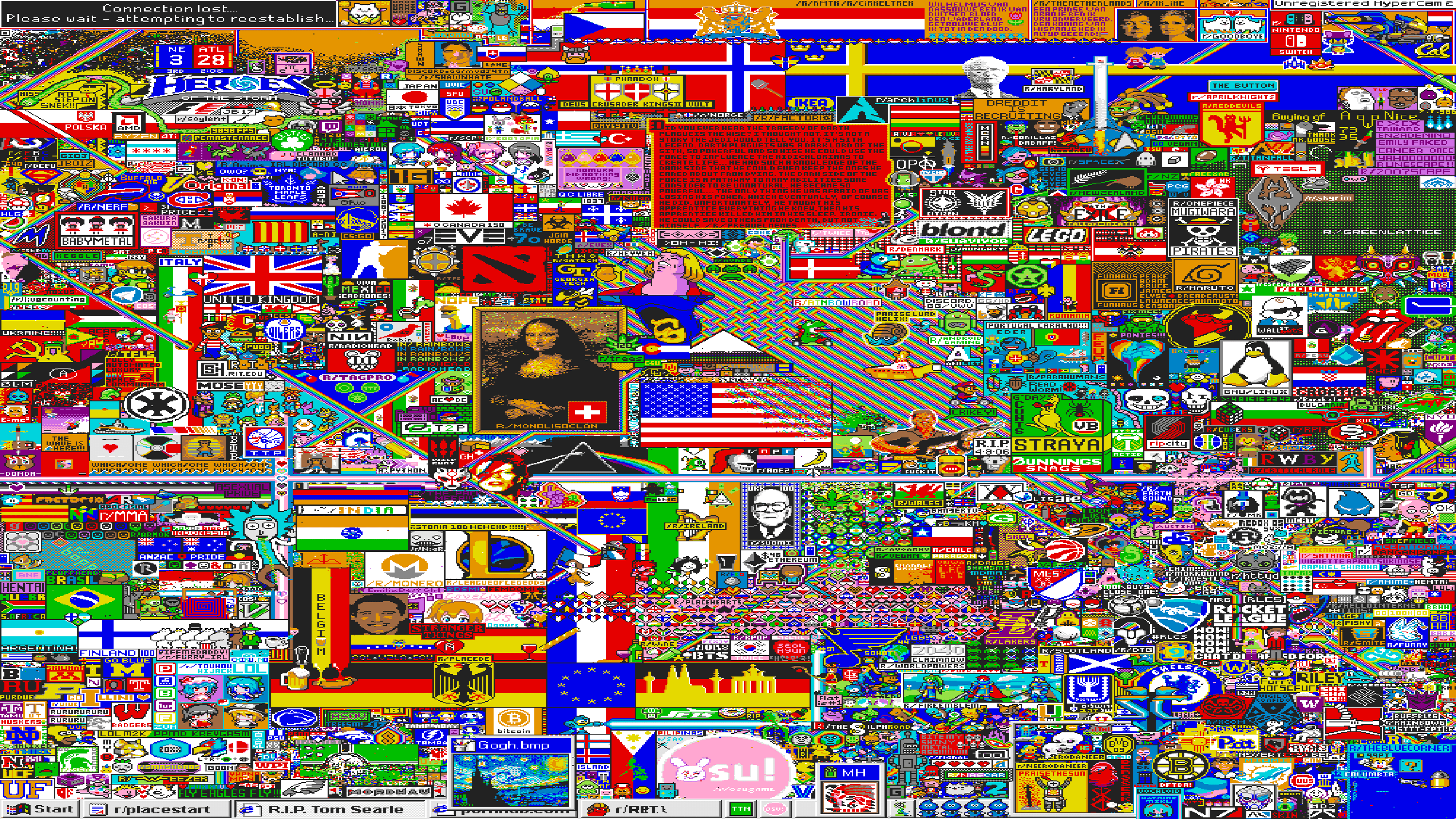 Kidcore PC Wallpapers - Top Free Kidcore PC Backgrounds - WallpaperAccess