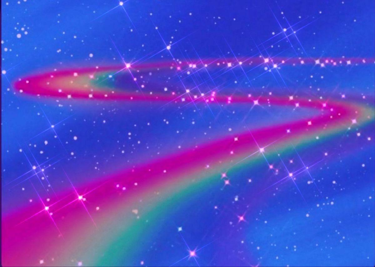 Kidcore PC Wallpapers - Top Free Kidcore PC Backgrounds - WallpaperAccess