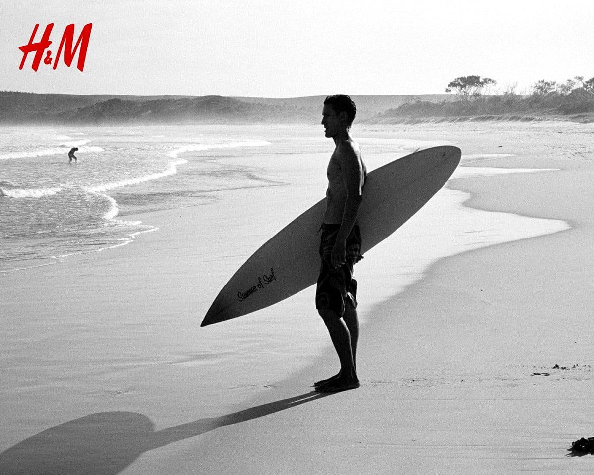 Colorful Surfboards Wallpapers - Top Free Colorful Surfboards ...