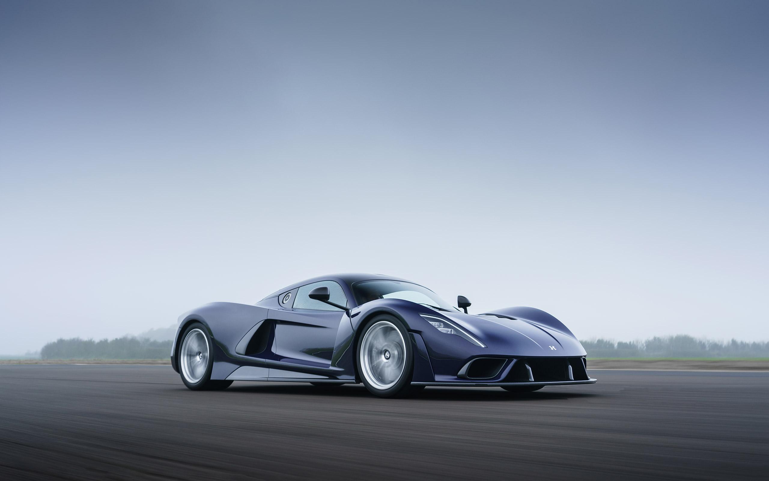 Hennessey Venom F5 Wallpapers - Top Free Hennessey Venom F5 Backgrounds ...