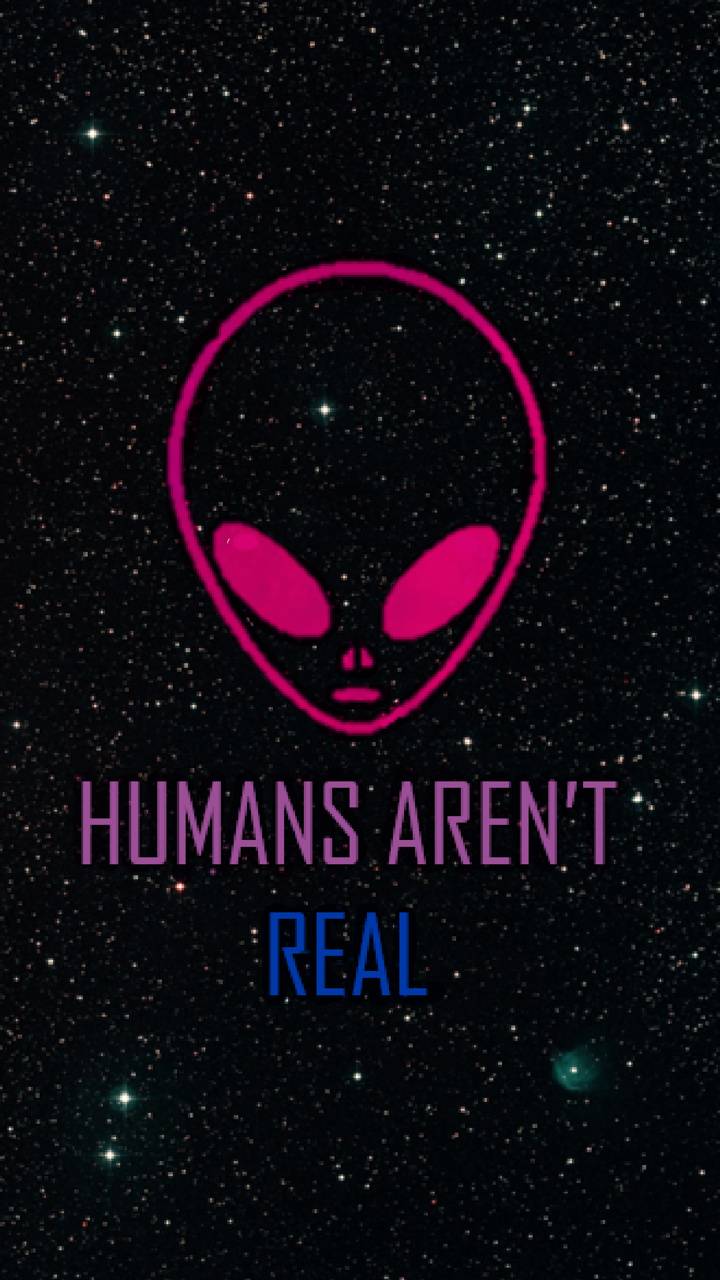 Alien Emoji Wallpapers - Top Free Alien Emoji Backgrounds - WallpaperAccess