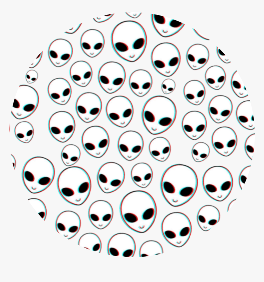 Alien Emoji Wallpapers - Top Free Alien Emoji Backgrounds - WallpaperAccess