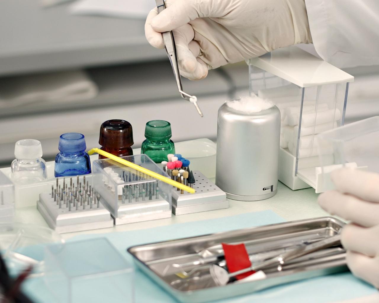 Dental Laboratory Wallpapers - Top Free Dental Laboratory Backgrounds - WallpaperAccess