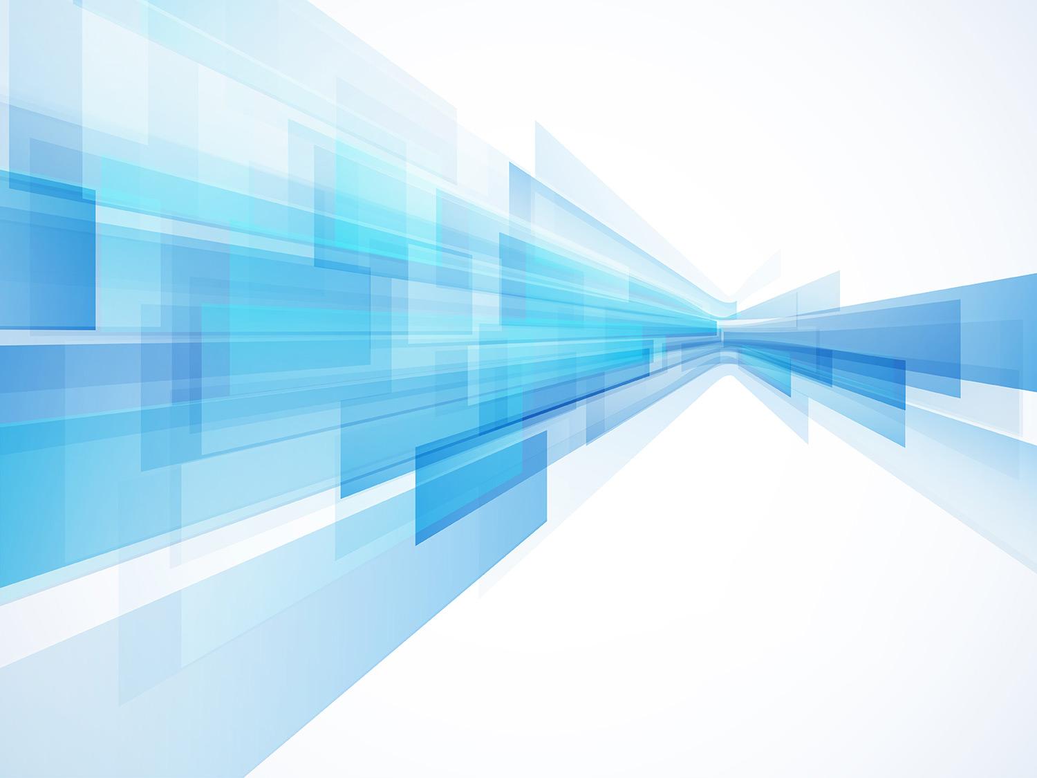 Dental Laboratory Wallpapers - Top Free Dental Laboratory Backgrounds - WallpaperAccess