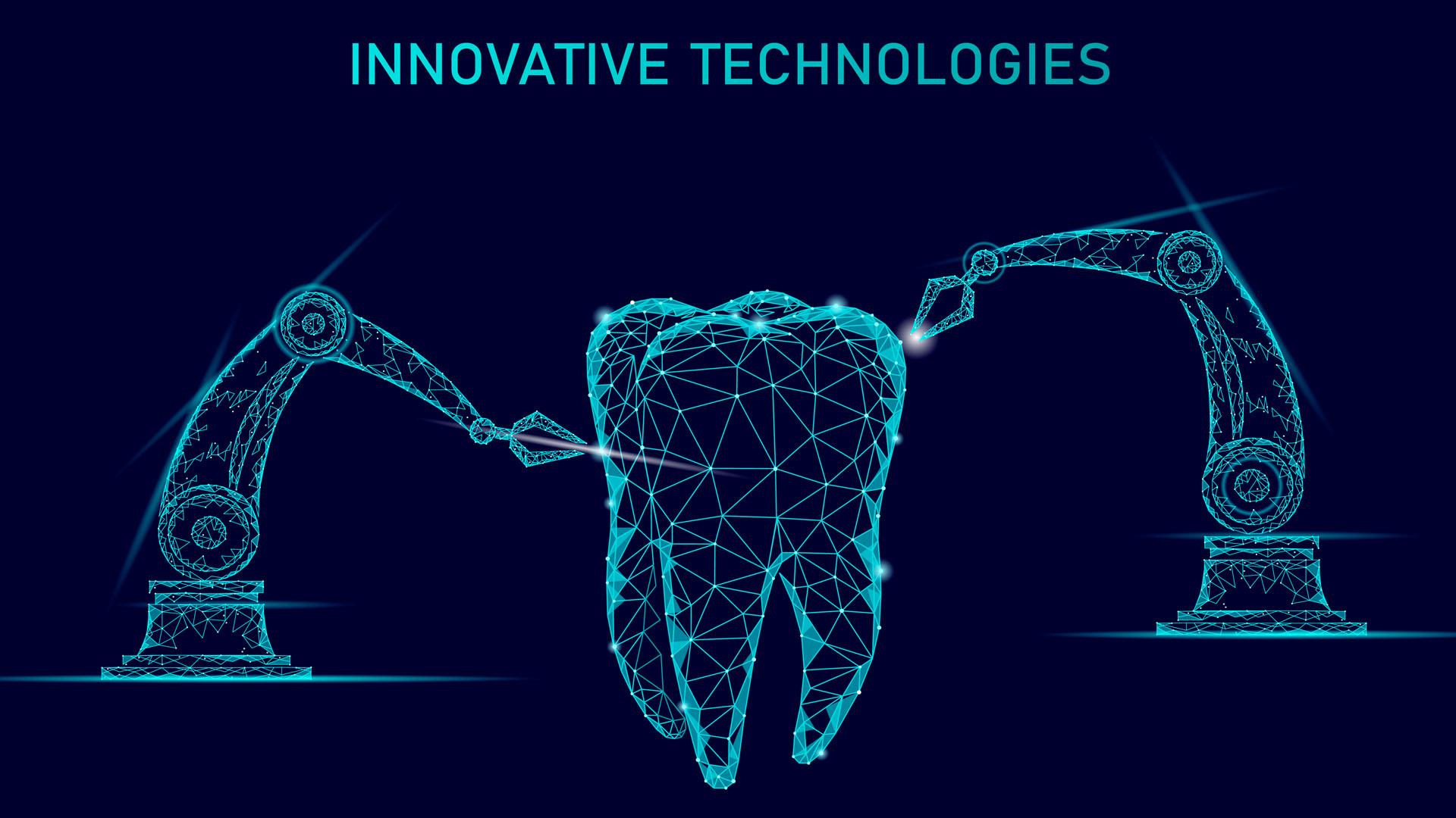 Dental Laboratory Wallpapers - Top Free Dental Laboratory Backgrounds - WallpaperAccess