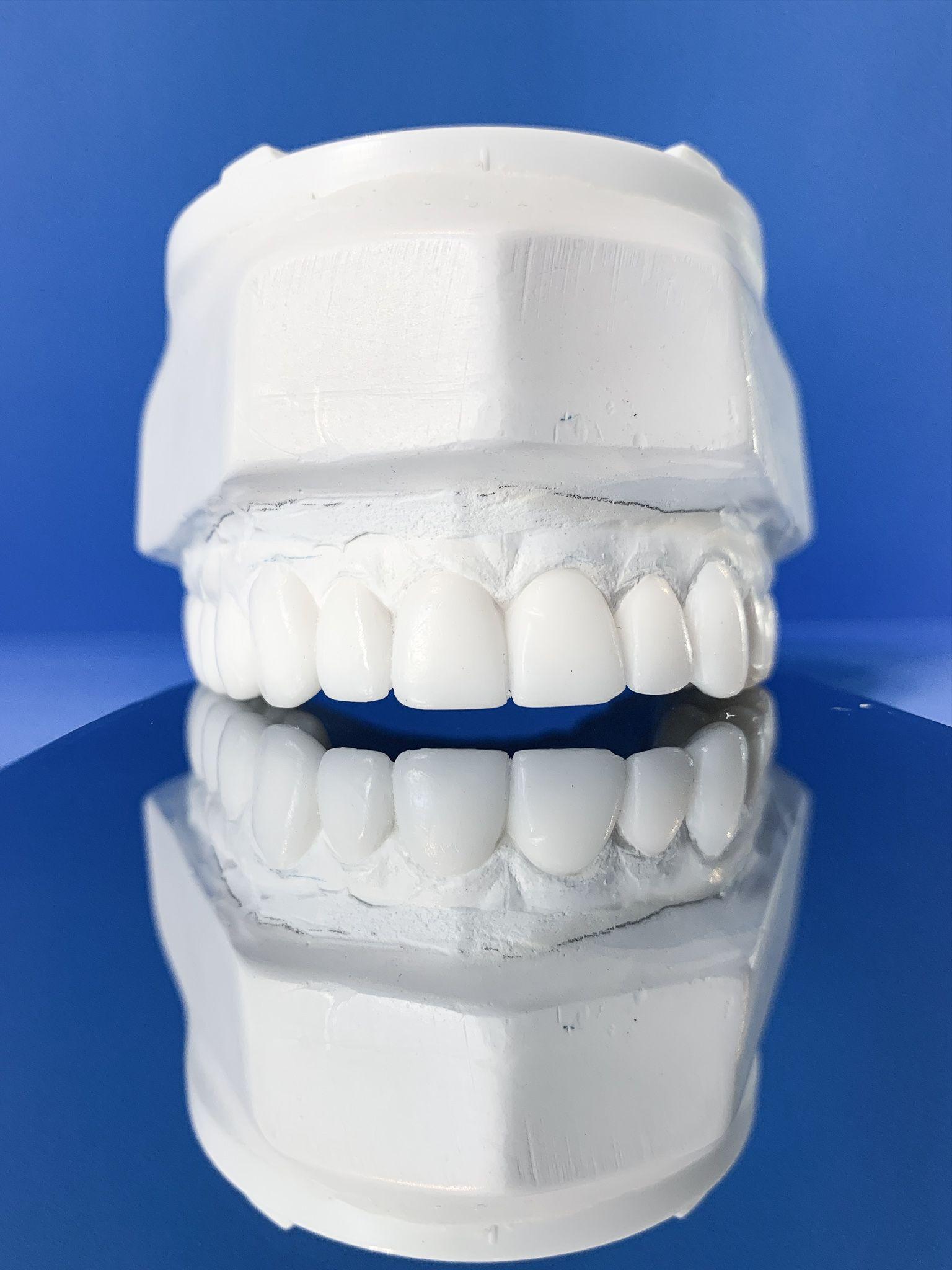 Dental Laboratory Wallpapers - Top Free Dental Laboratory Backgrounds - WallpaperAccess