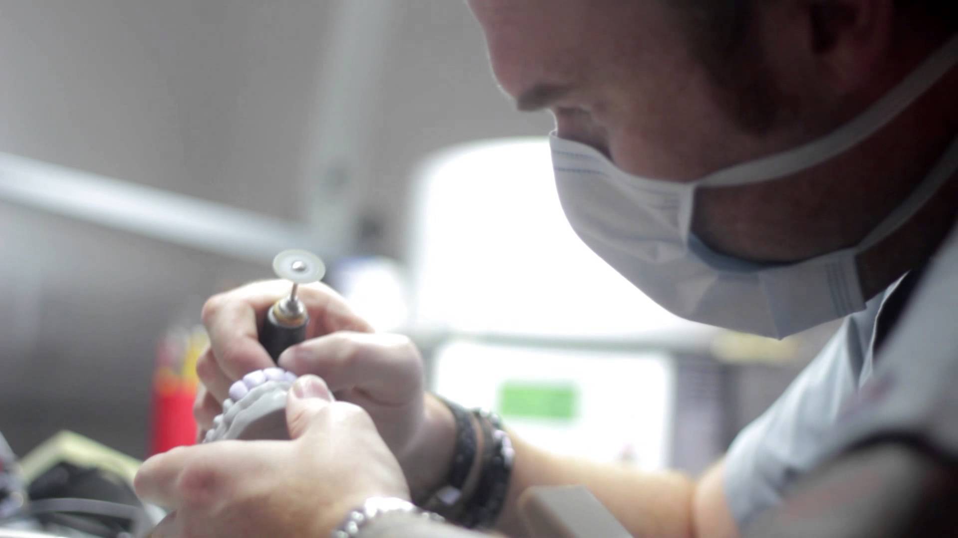 Dental Laboratory Wallpapers - Top Free Dental Laboratory Backgrounds - WallpaperAccess