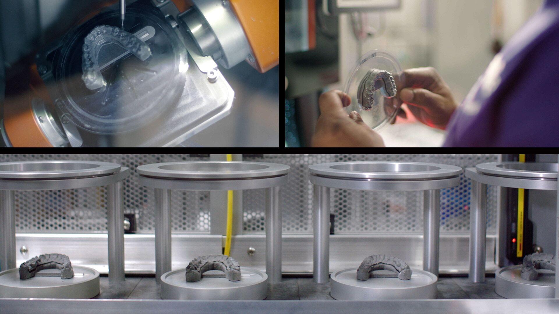 Dental Laboratory Wallpapers - Top Free Dental Laboratory Backgrounds - WallpaperAccess