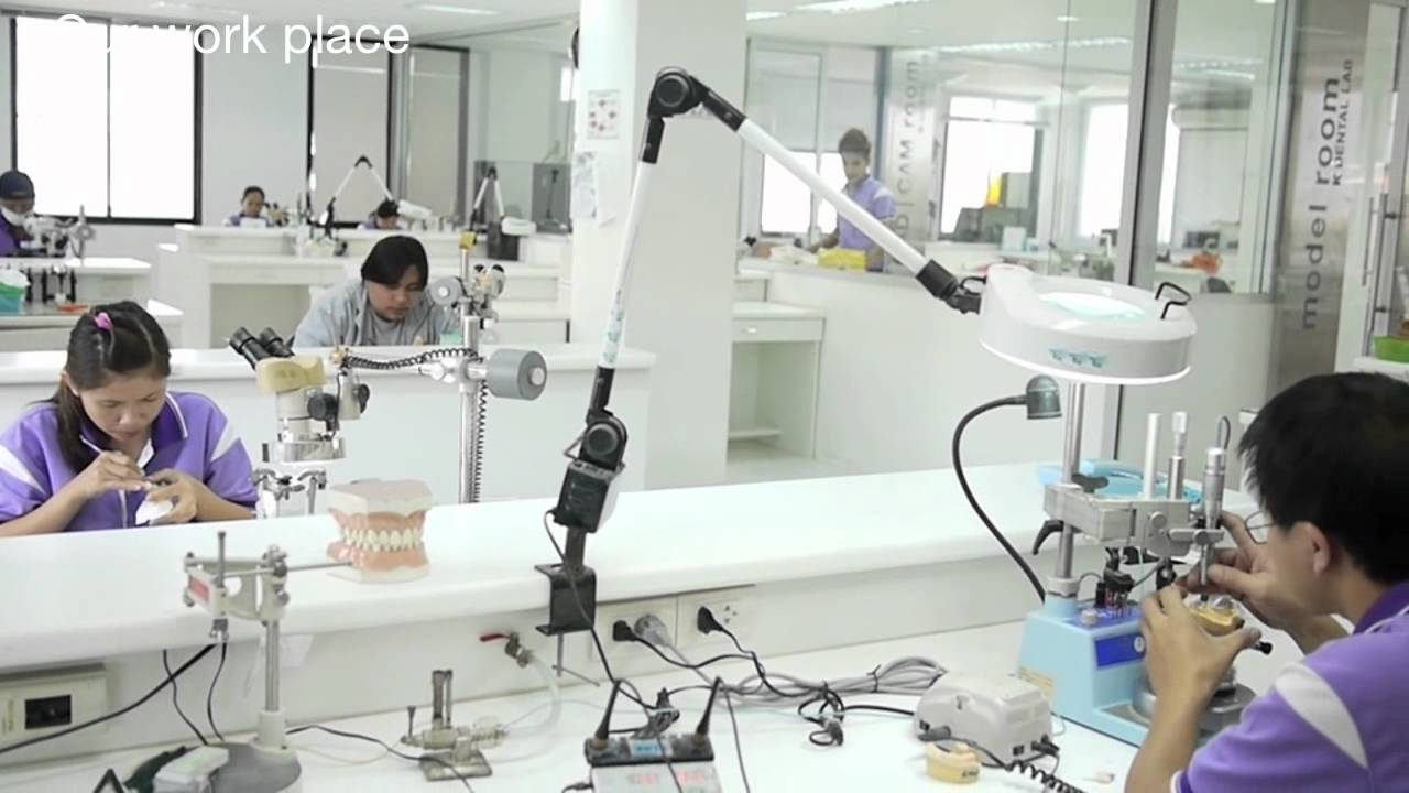 Dental Laboratory Wallpapers - Top Free Dental Laboratory Backgrounds - WallpaperAccess