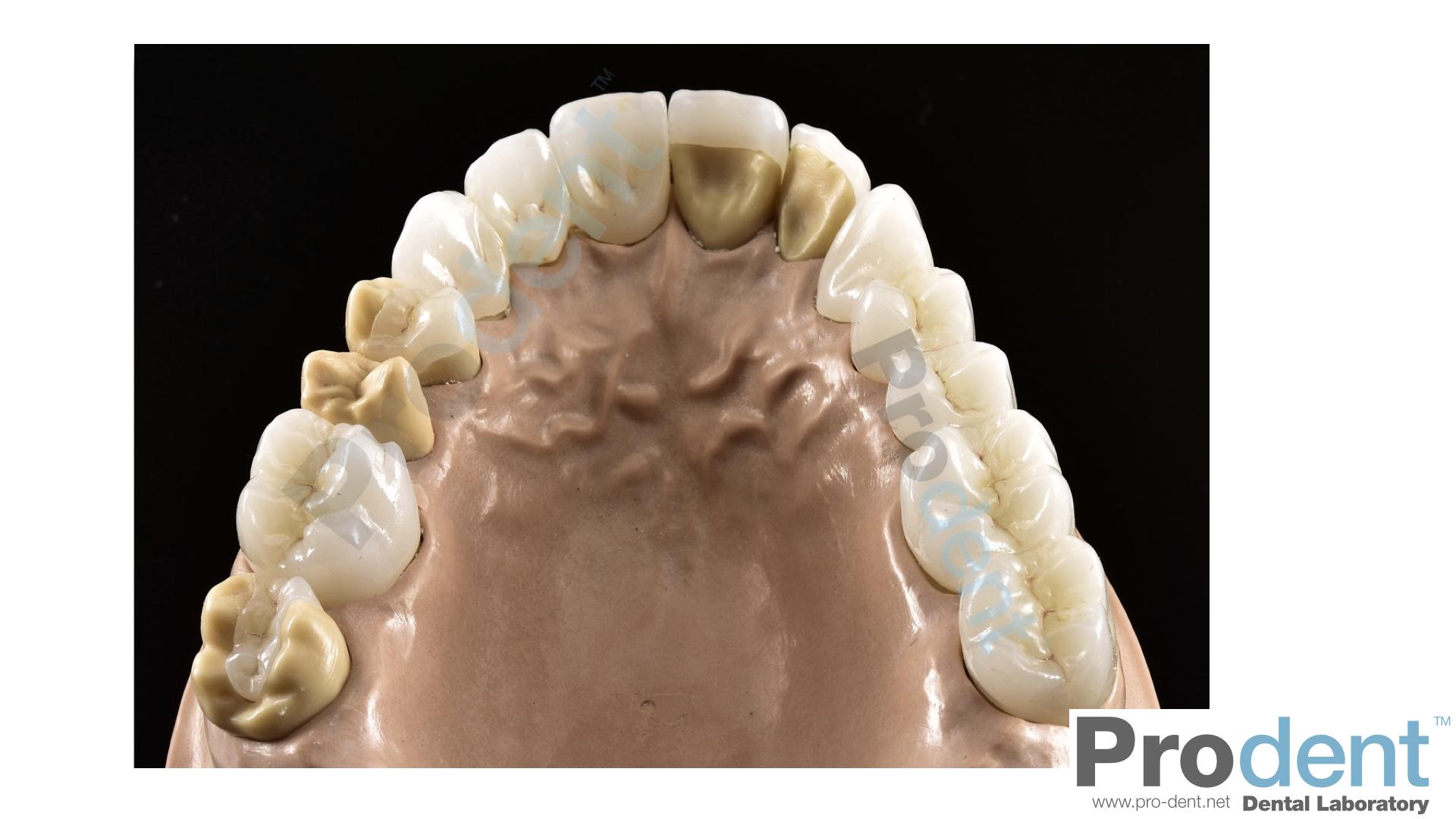 Dental Laboratory Wallpapers - Top Free Dental Laboratory Backgrounds - WallpaperAccess