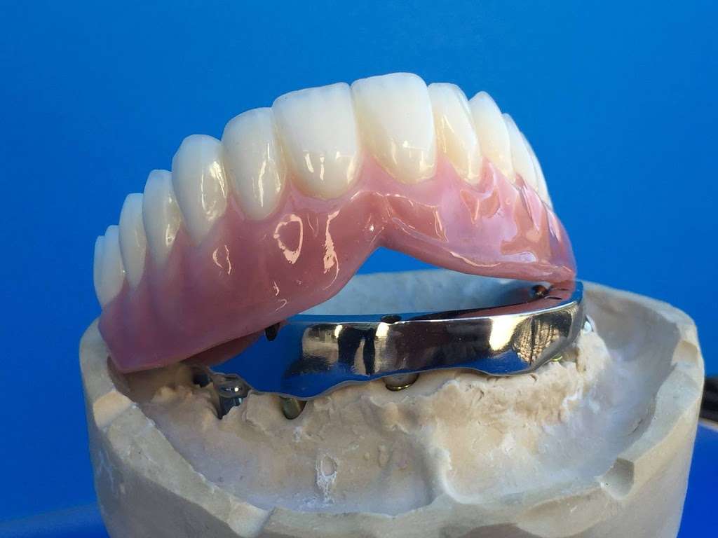 Dental Laboratory Wallpapers - Top Free Dental Laboratory Backgrounds ...