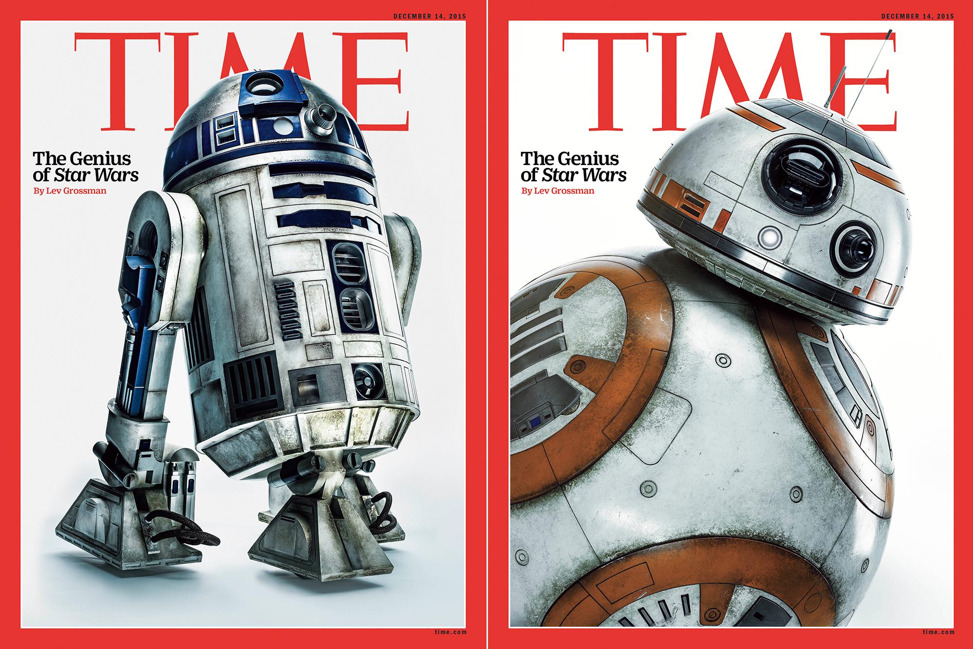 Star Wars 1977 Wallpapers - Top Free Star Wars 1977 Backgrounds ...