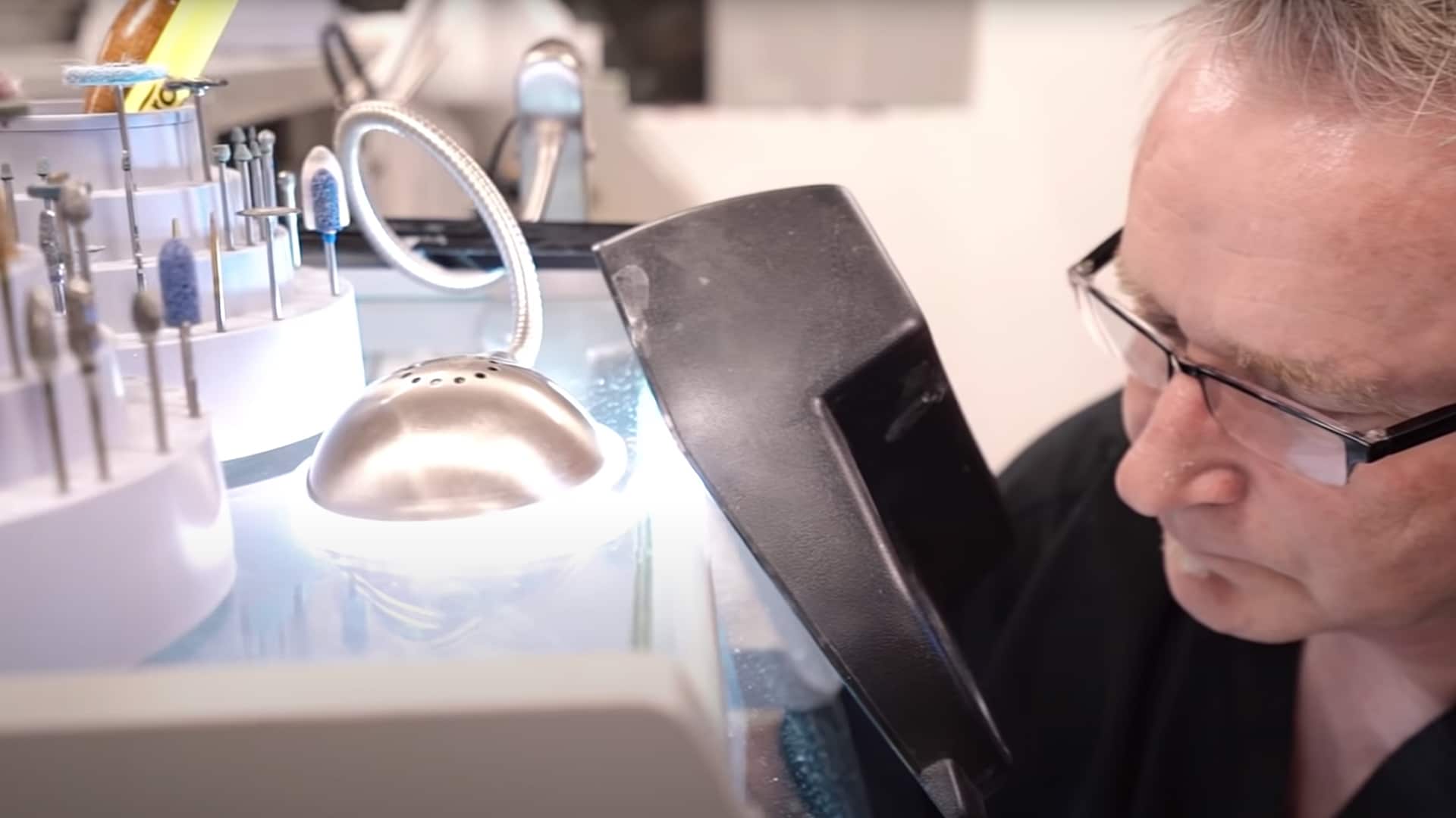 Dental Laboratory Wallpapers - Top Free Dental Laboratory Backgrounds - WallpaperAccess