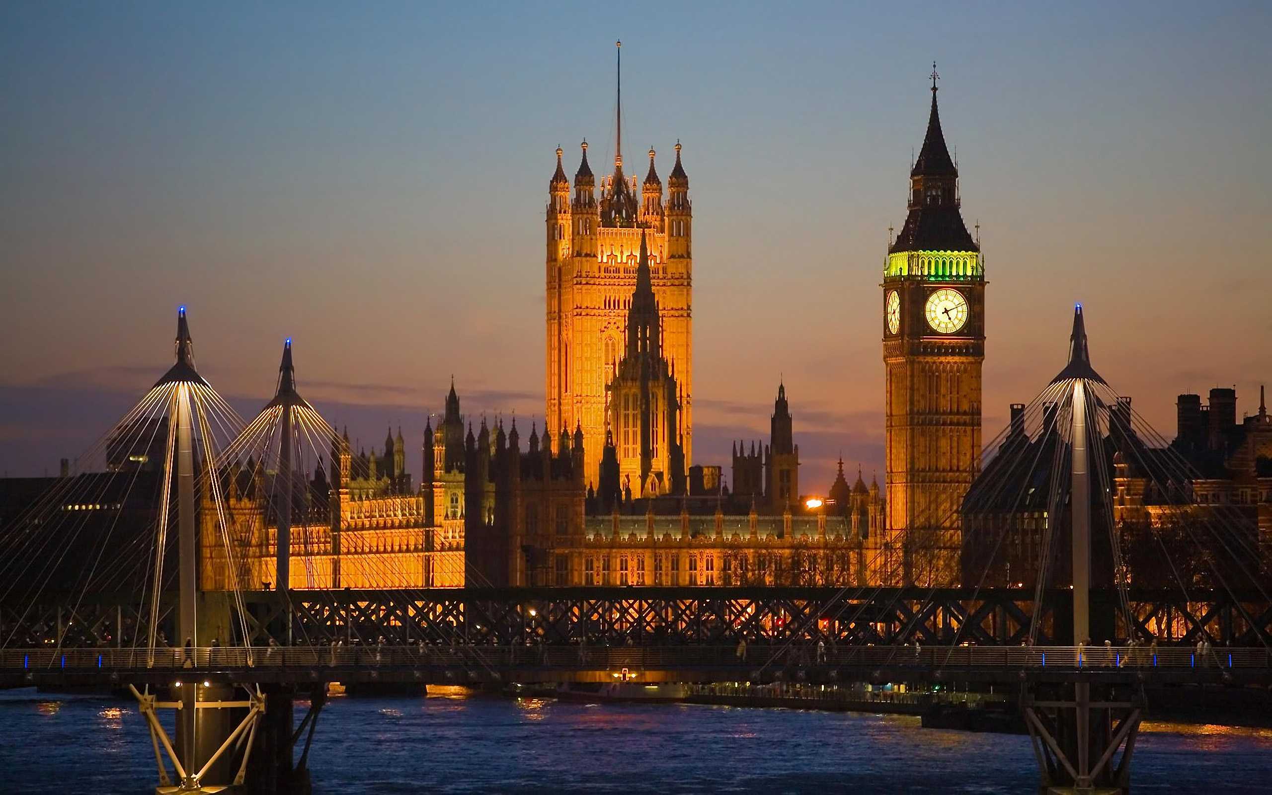 Parliament Wallpapers - Top Free Parliament Backgrounds - WallpaperAccess