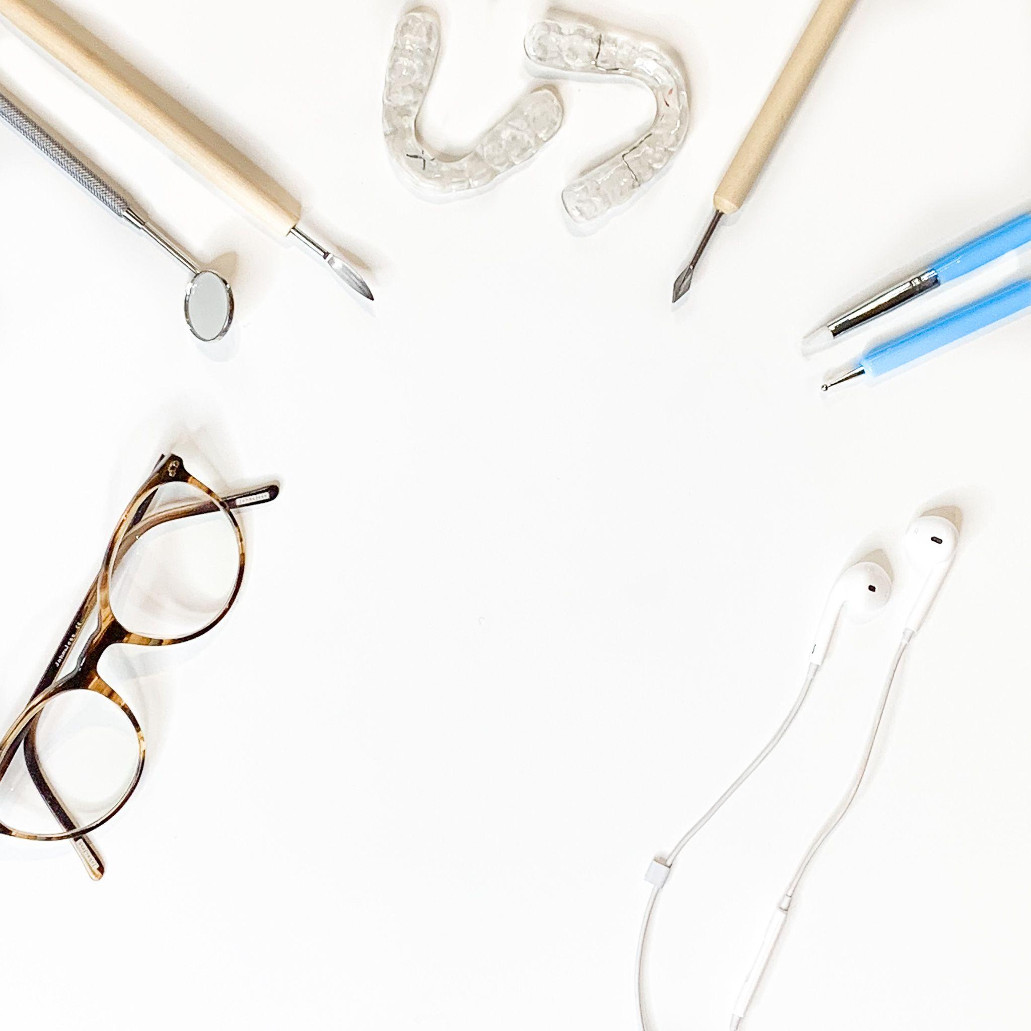 Dental Laboratory Wallpapers - Top Free Dental Laboratory Backgrounds ...