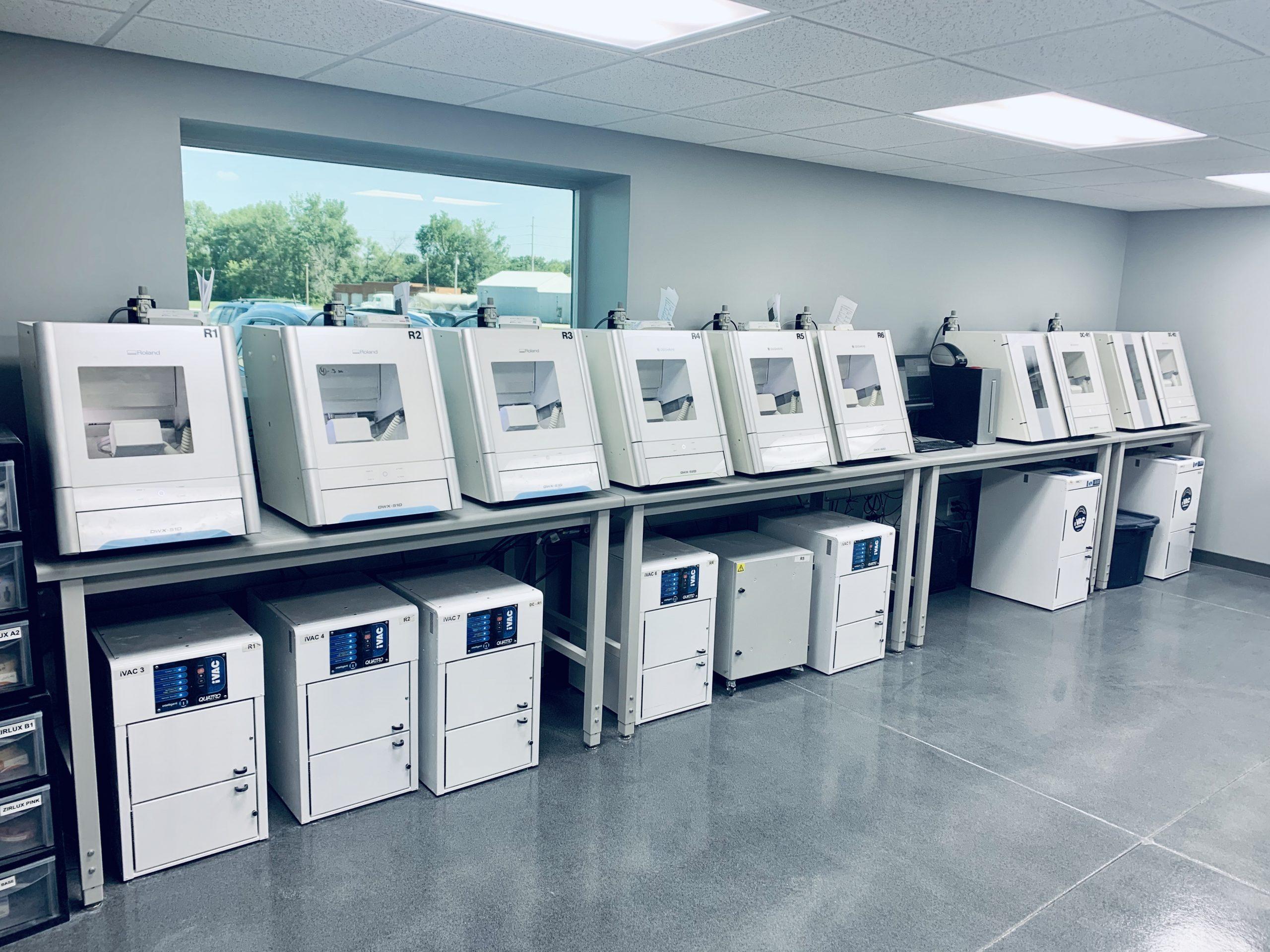 Dental Laboratory Wallpapers - Top Free Dental Laboratory Backgrounds ...