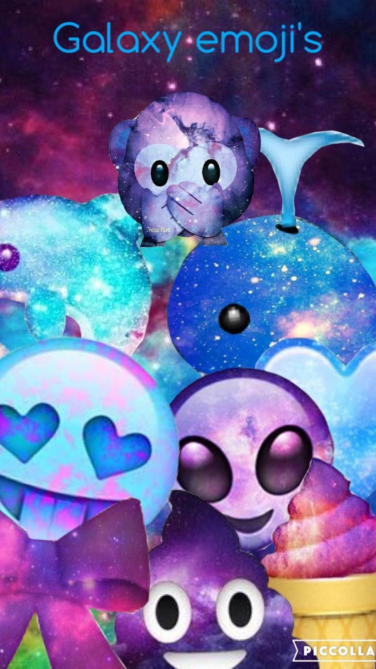 Alien Emoji Wallpapers - Top Free Alien Emoji Backgrounds - WallpaperAccess