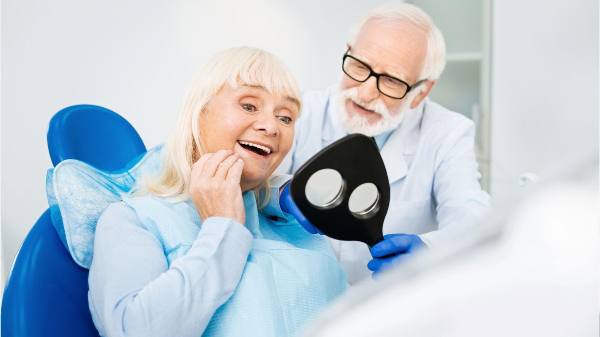 Dental Laboratory Wallpapers - Top Free Dental Laboratory Backgrounds ...